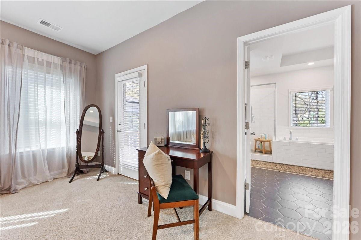 1241 Drummond Avenue, Charlotte, NC - photo 30 of 49