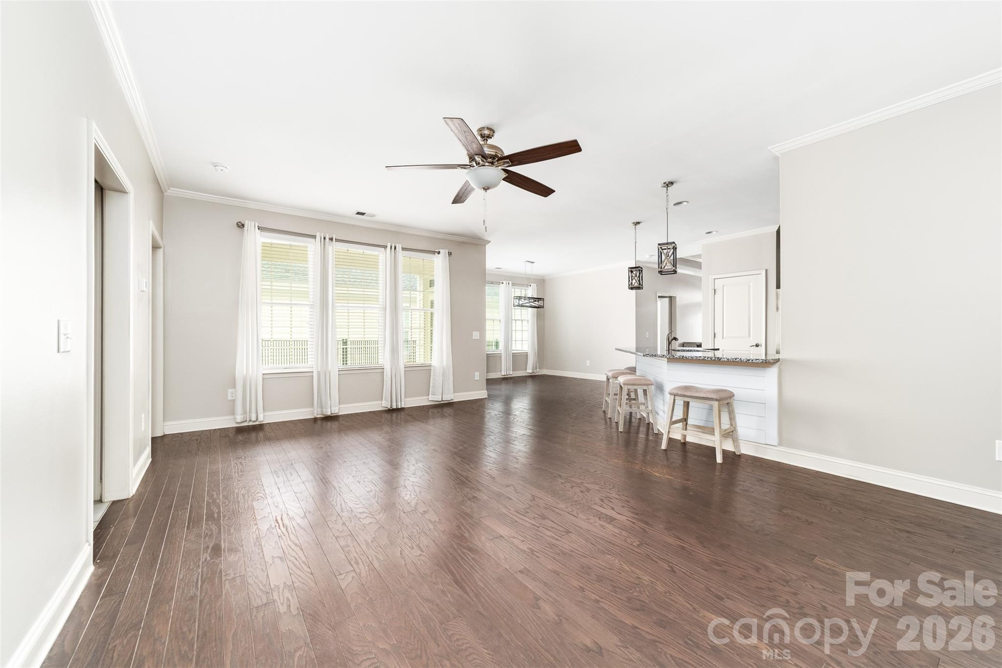 1324 Assembly Street, Belmont, NC - photo 22 of 34