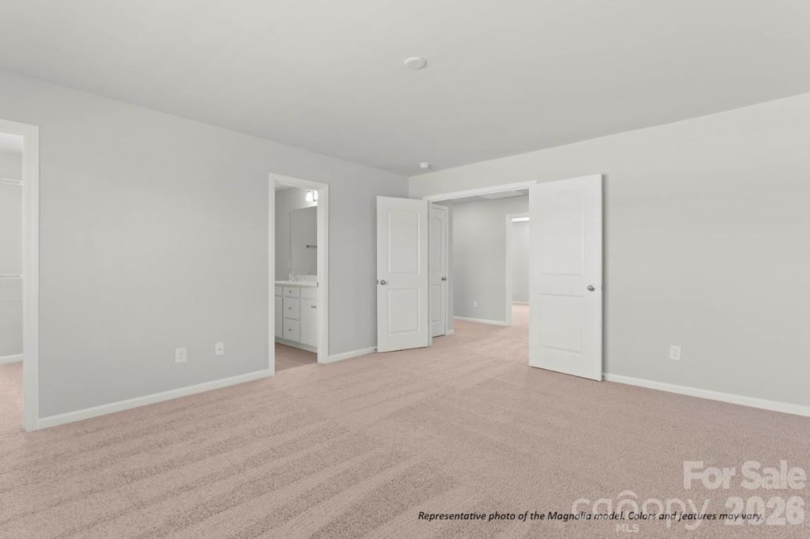 4128 Olympus Avenue304, Gastonia, NC - photo 6 of 9