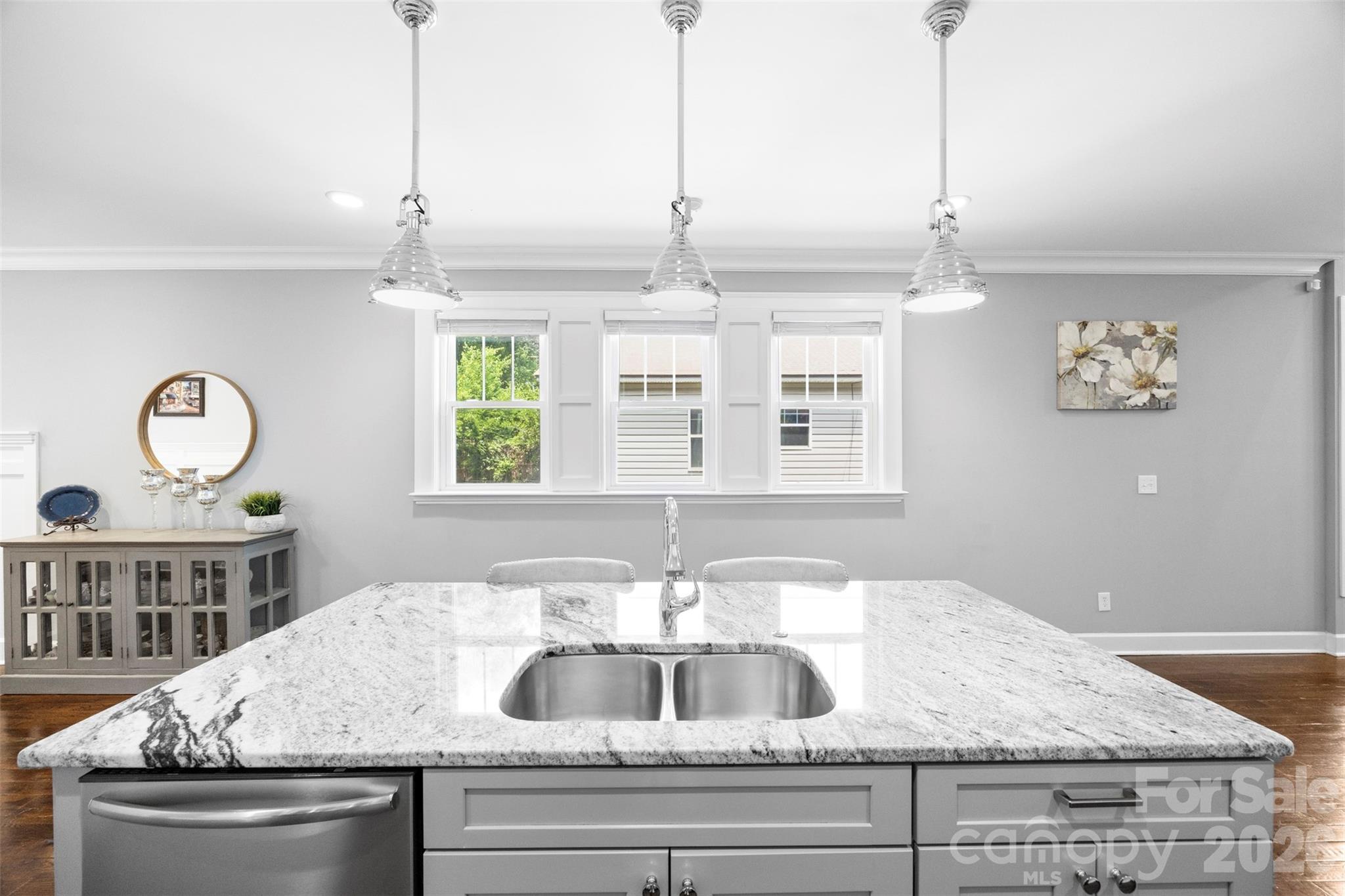 1823 Allen Street, Charlotte, NC - photo 8 of 44