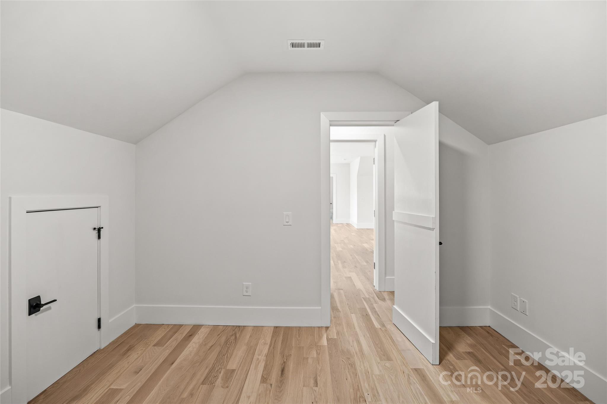 1607 Tippah Park Court, Charlotte, NC - photo 38 of 46