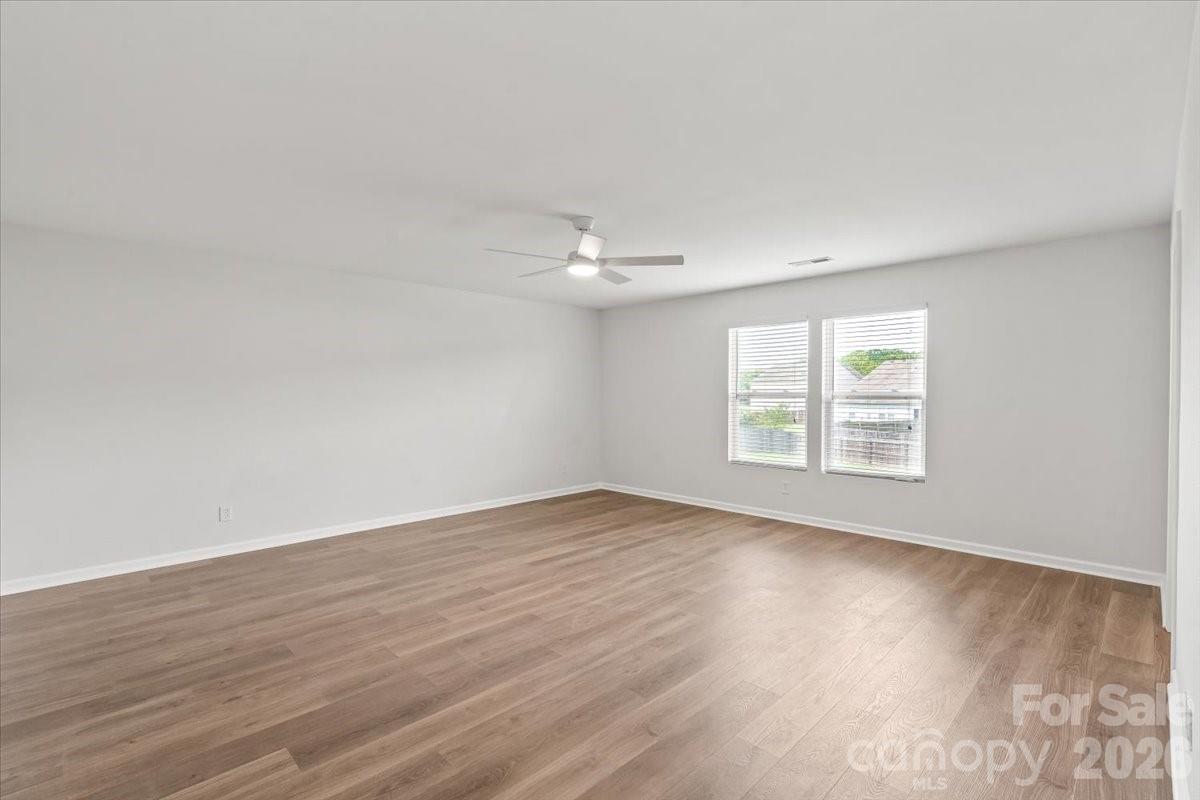 Home for sale at 12932 Silvaire Farm Road, Charlotte, NC — photo 25 of 46