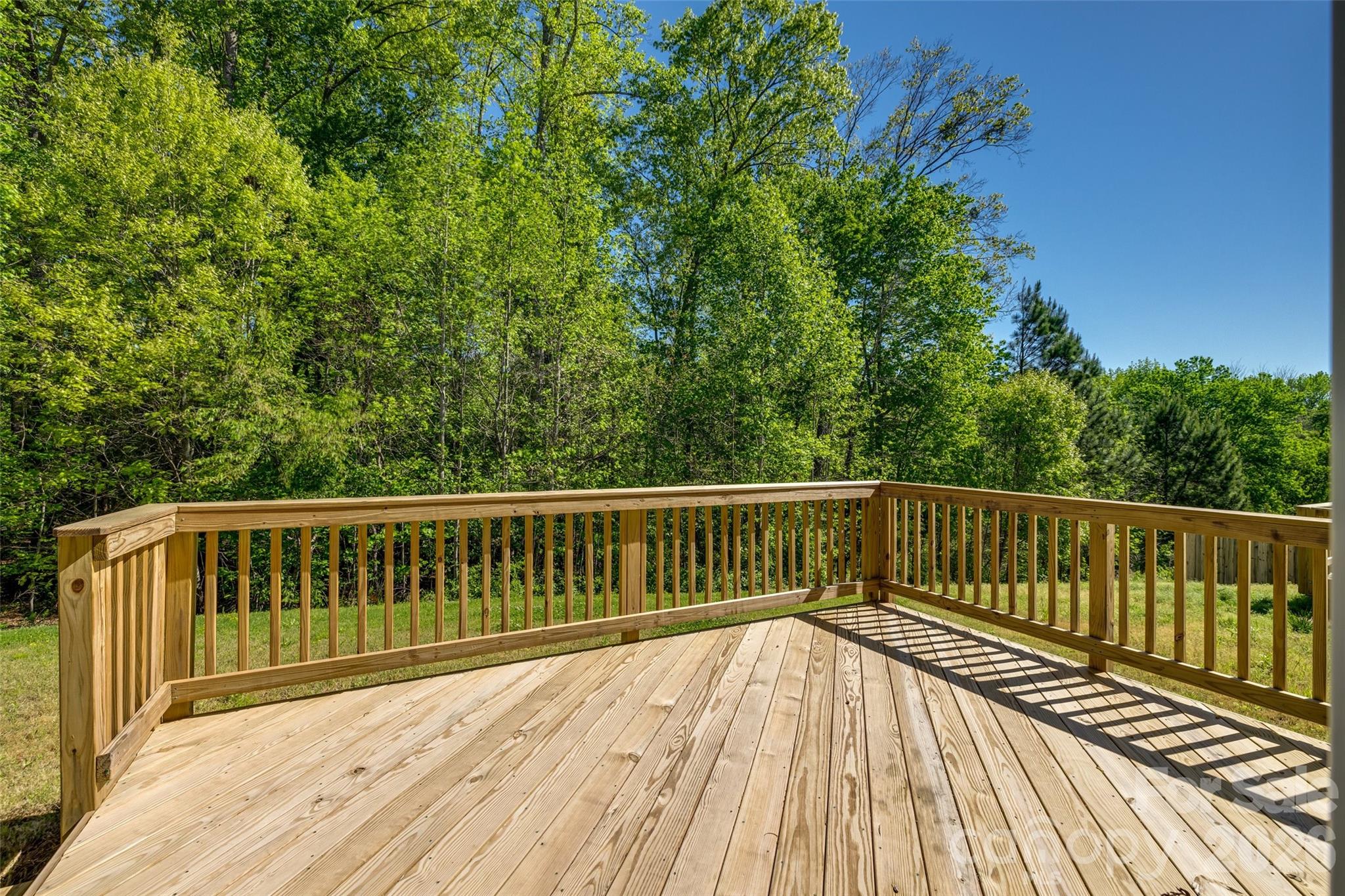 321 Copes Court48, Kannapolis, NC - photo 31 of 37