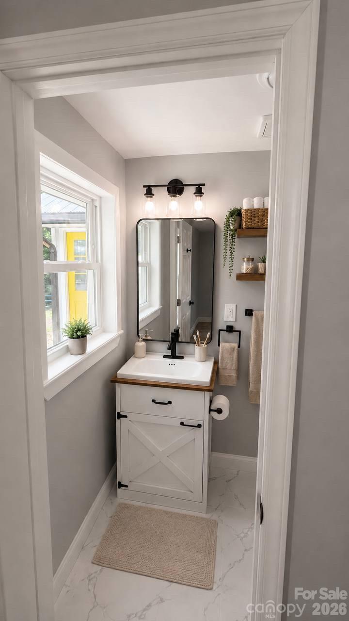 Photo 35 of 4604 Old Hickory Road, Lancaster, SC