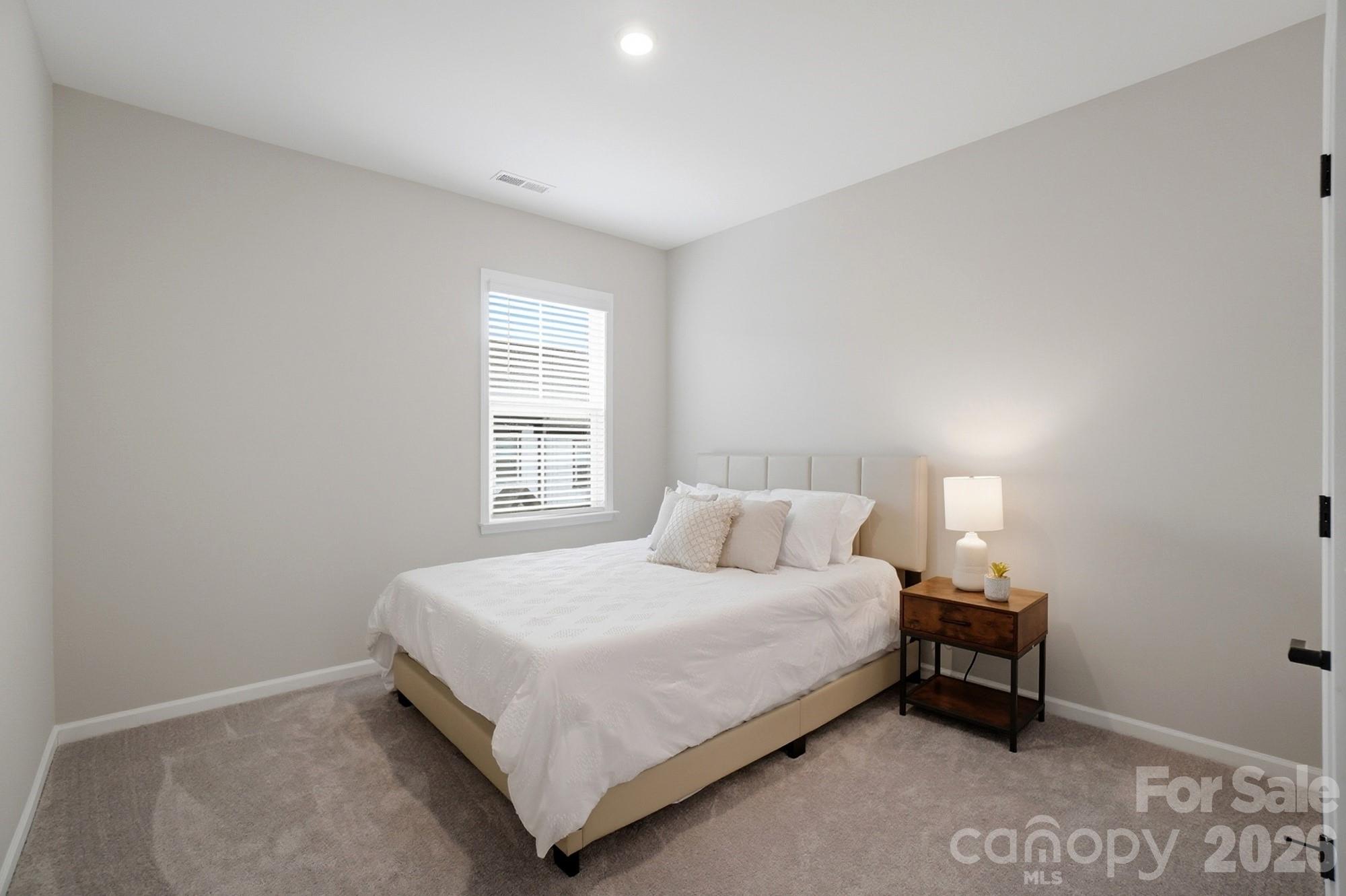 Photo 29 of 8928 Morning Mist Road, Charlotte, NC
