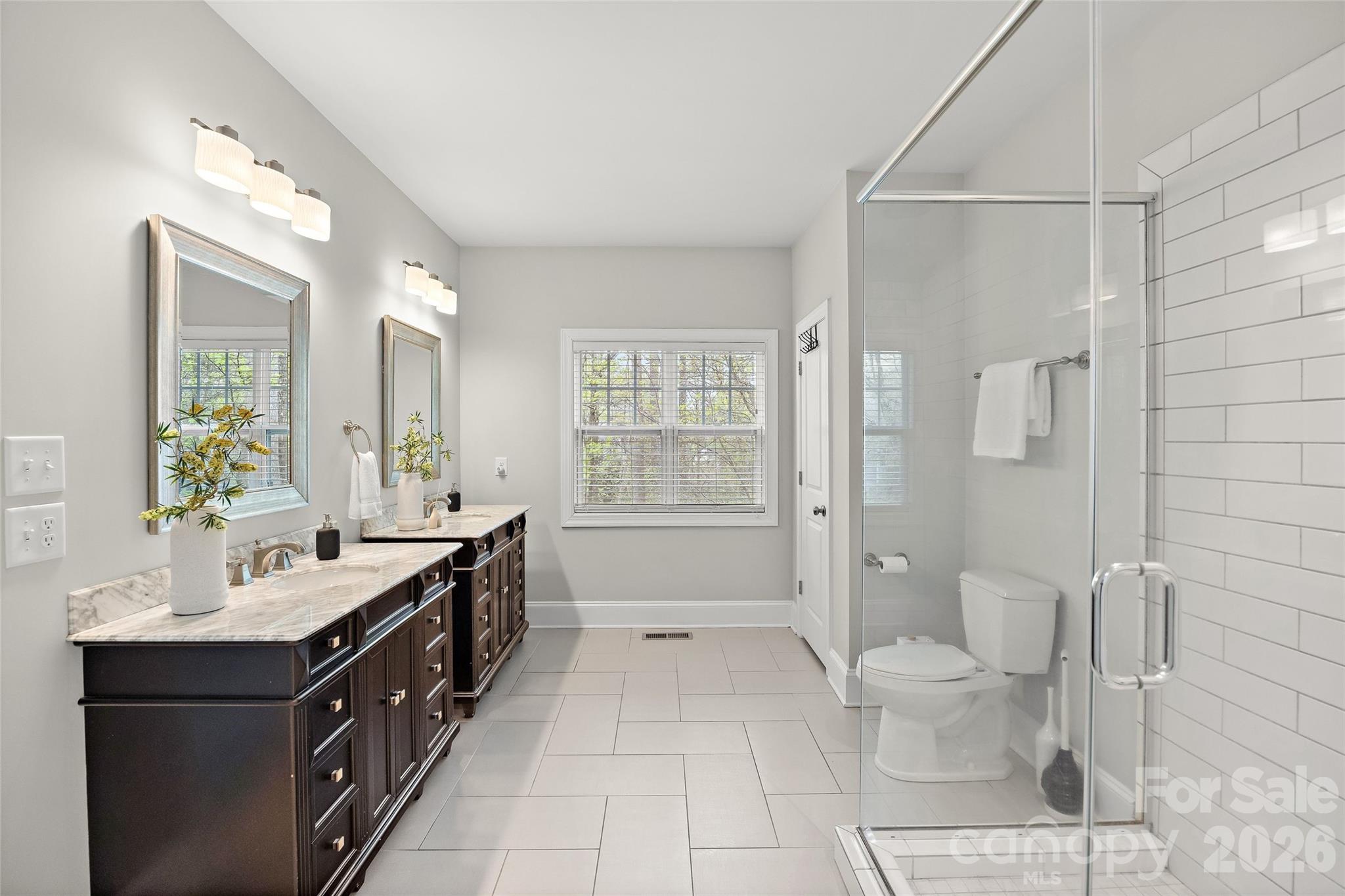 Photo 22 of 5904 Chalyce Lane, Charlotte, NC