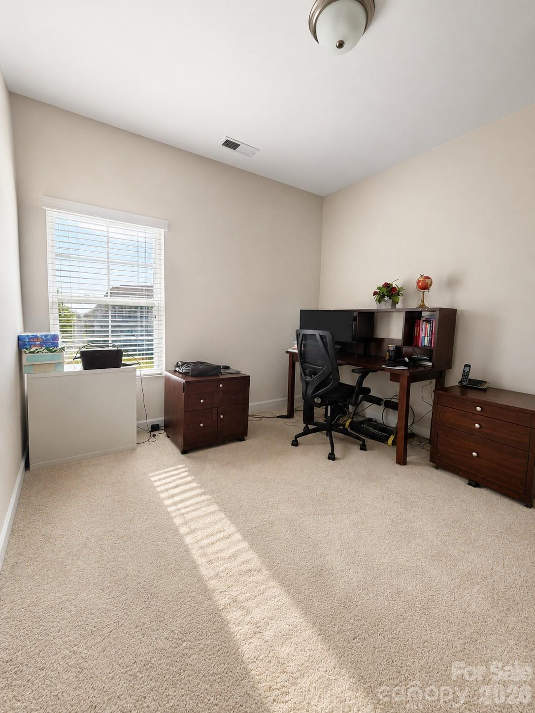 Photo 32 of 1919 Corriente Court, Charlotte, NC