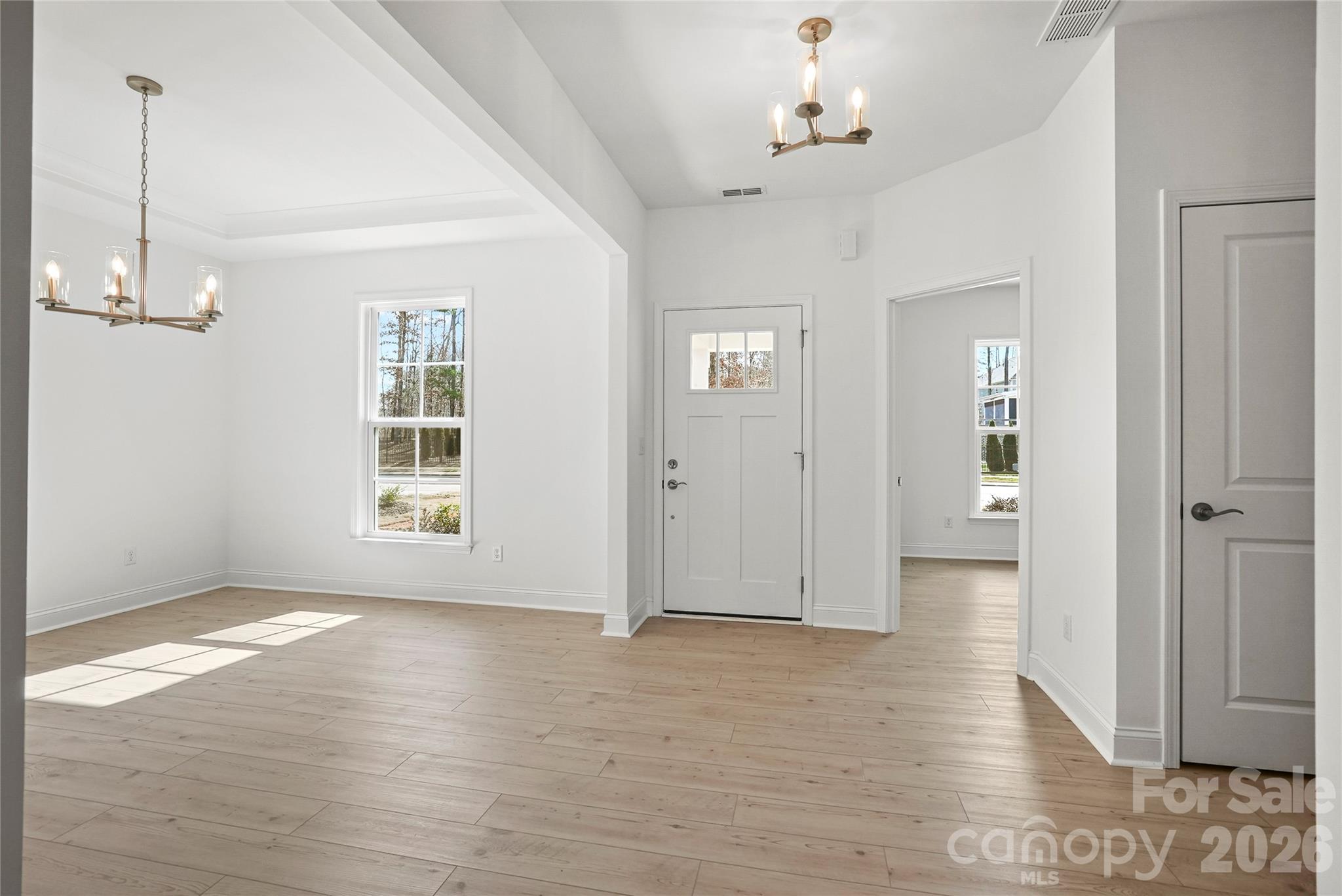 1011 High Bluff Point SE, Waxhaw, NC - photo 6 of 31