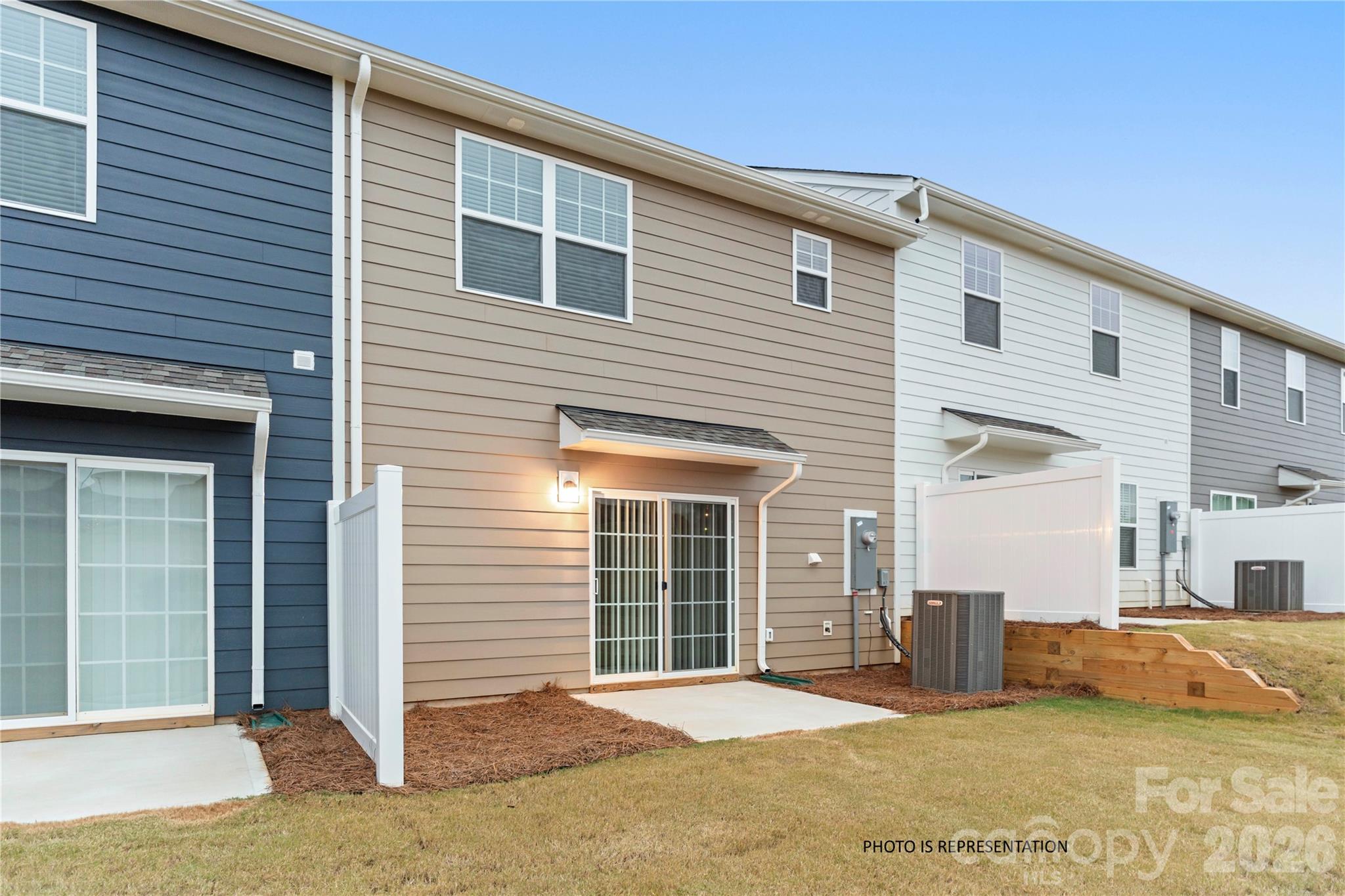 5117 Tommy Lane703, Stanley, NC - photo 11 of 13