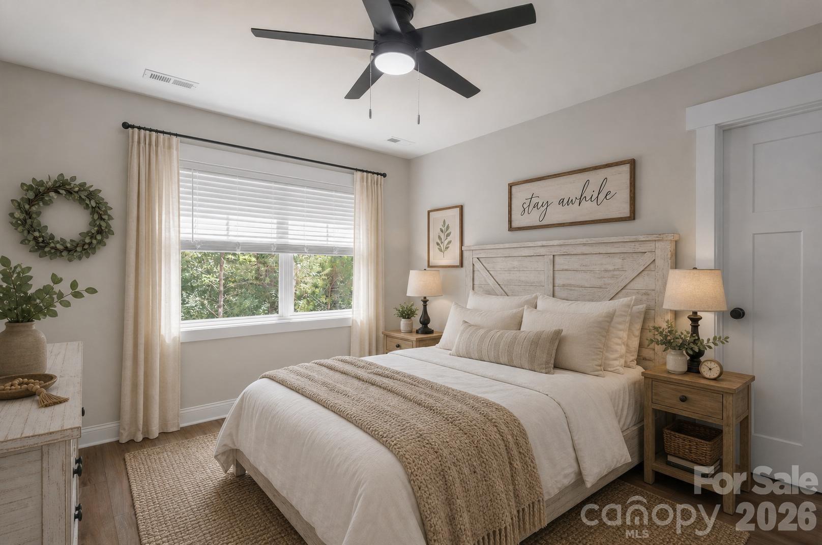 5005 Oconee Drive, Stanley, NC - photo 20 of 30