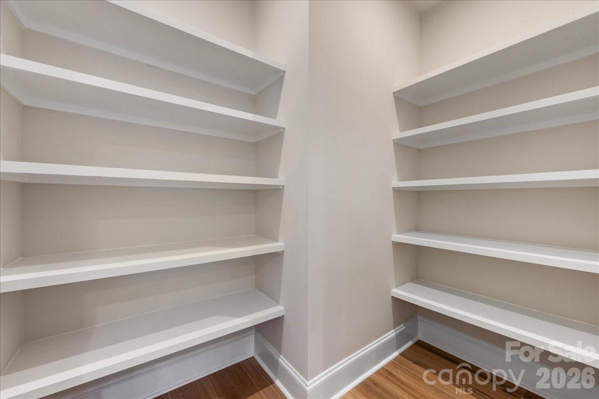 Photo 6 of 13004 Lucy Park Lane, Charlotte, NC