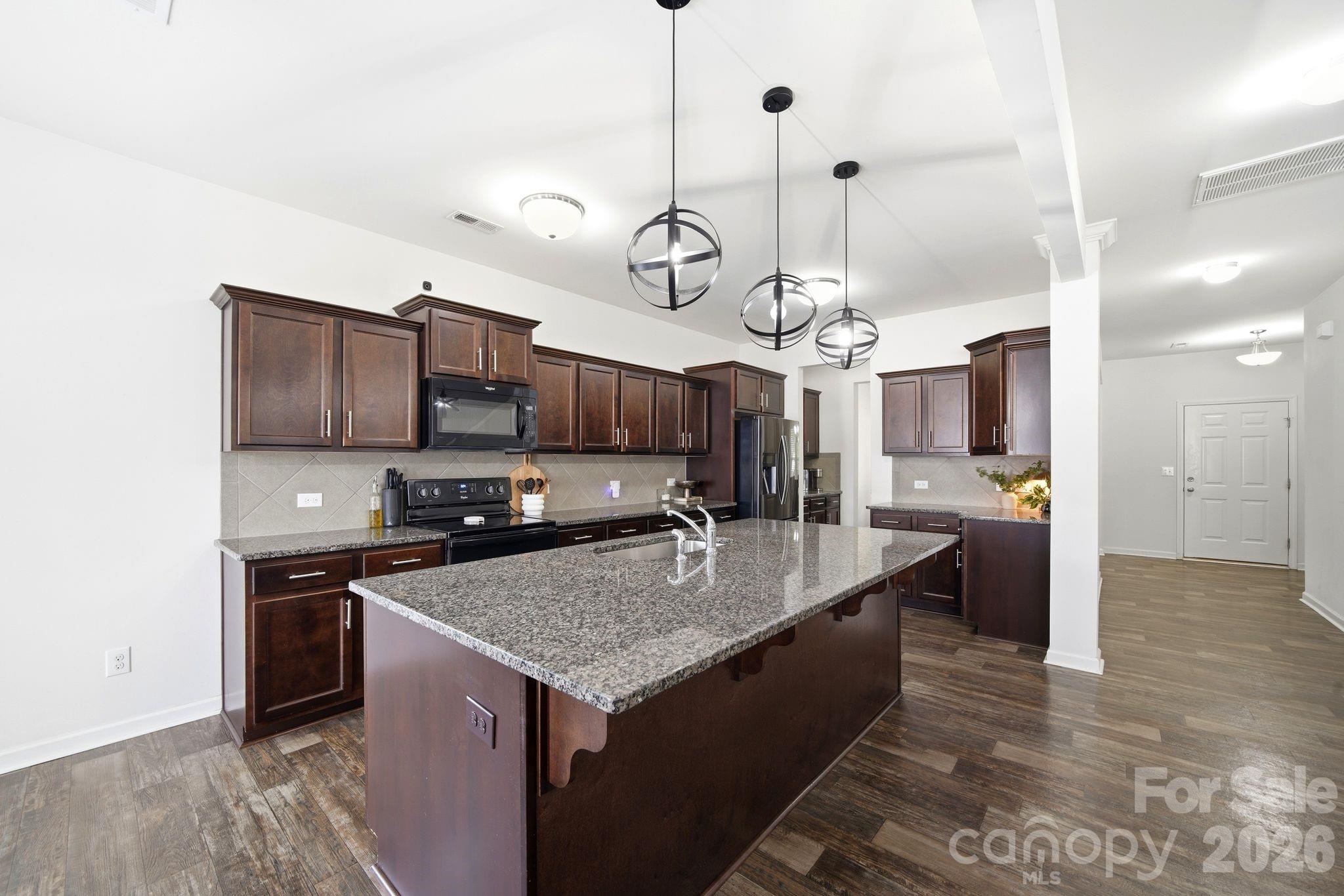 1249 Ettrick Avenue, Rock Hill, SC - photo 13 of 48