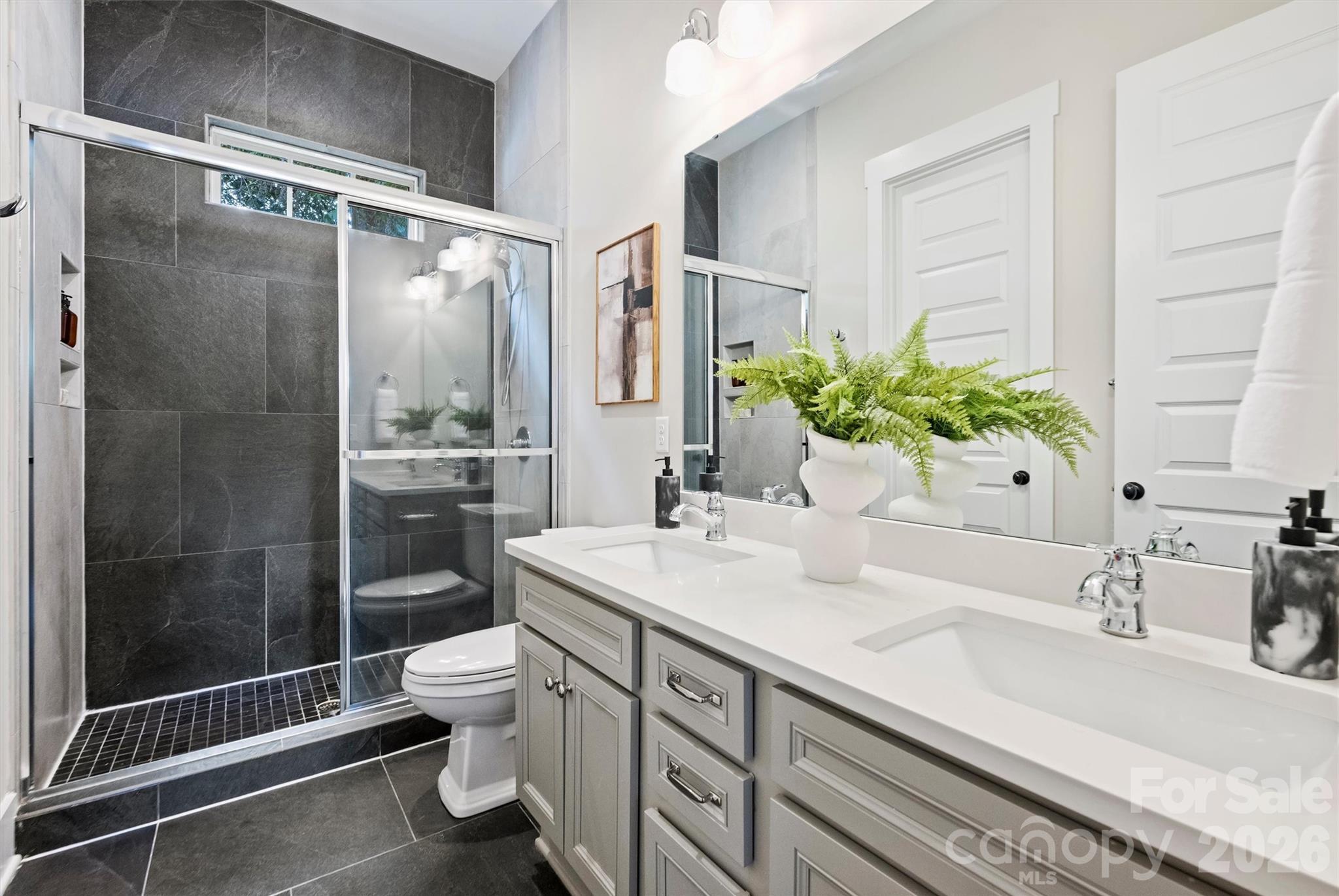 3030 Attaberry Drive, Charlotte, NC - photo 18 of 39