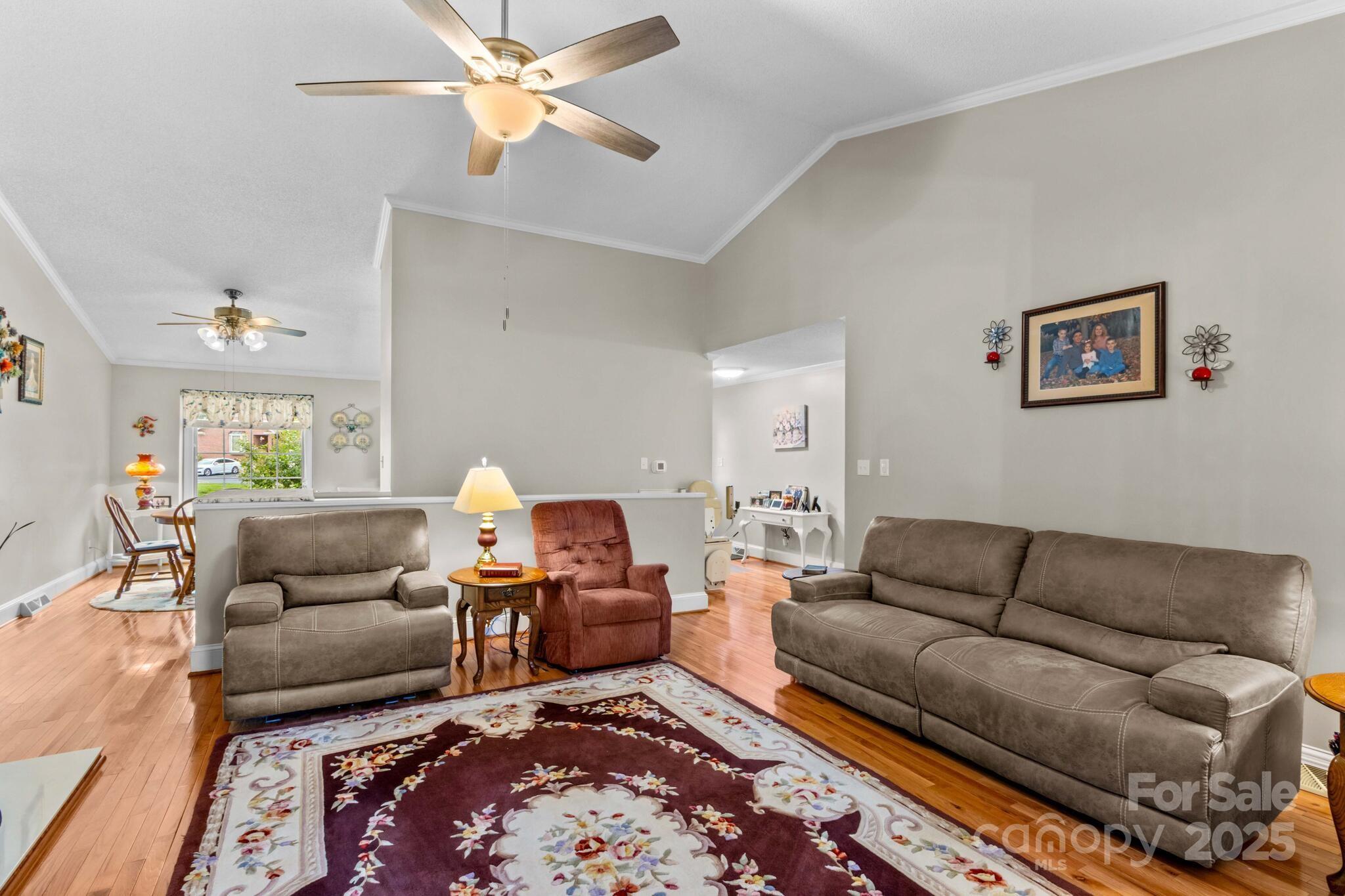 402 Swaim Court, Salisbury, NC - photo 12 of 40