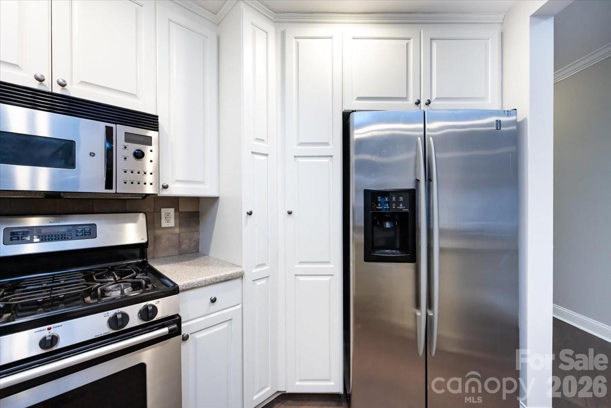 Photo 17 of 415 N Church Street209, Charlotte, NC
