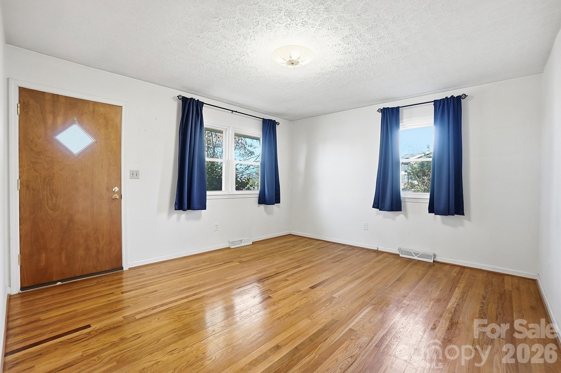 Home for sale at 117 Wright Road, Kings Mountain, NC — photo 21 of 39