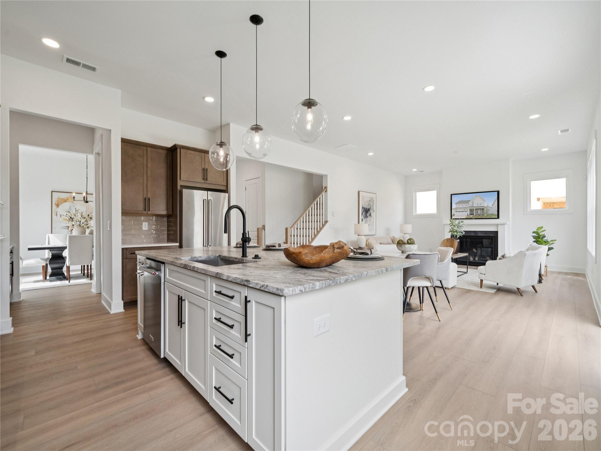 Photo 8 of 5107 Mint Harbor Way409, Charlotte, NC