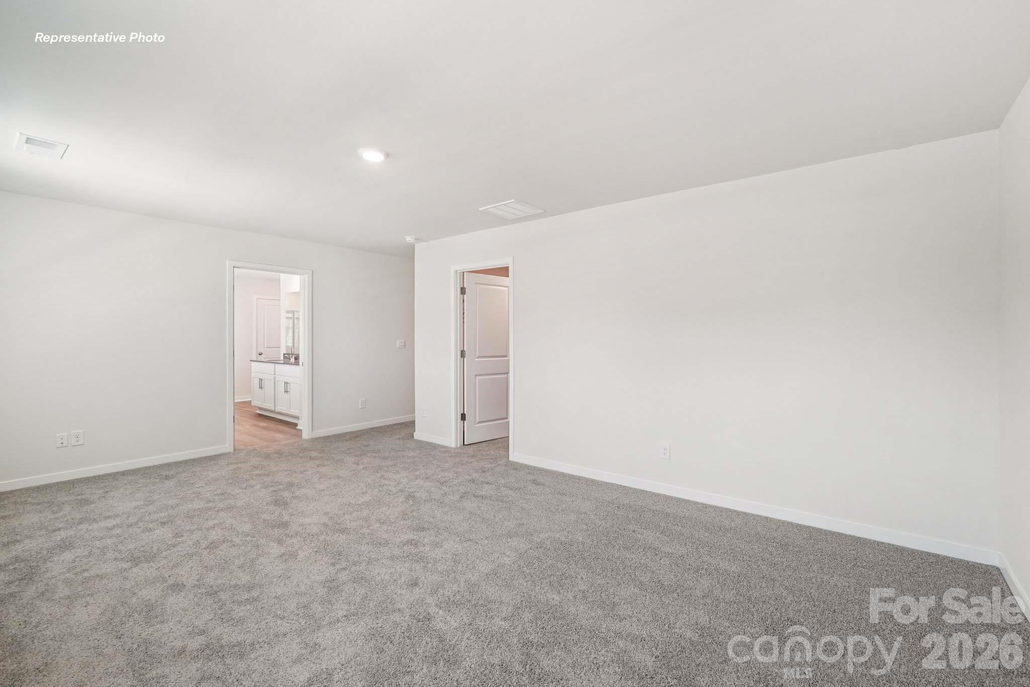 Photo 19 of 5124 Parker Forest Drive, Charlotte, NC