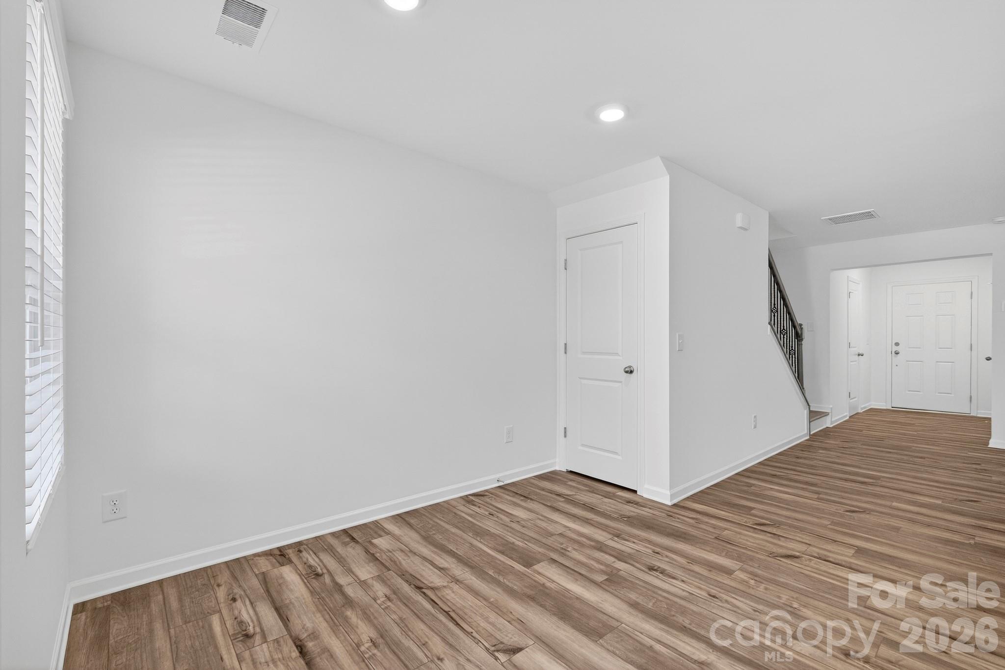 490 Sand Dunes Drive71, Kannapolis, NC - photo 11 of 30