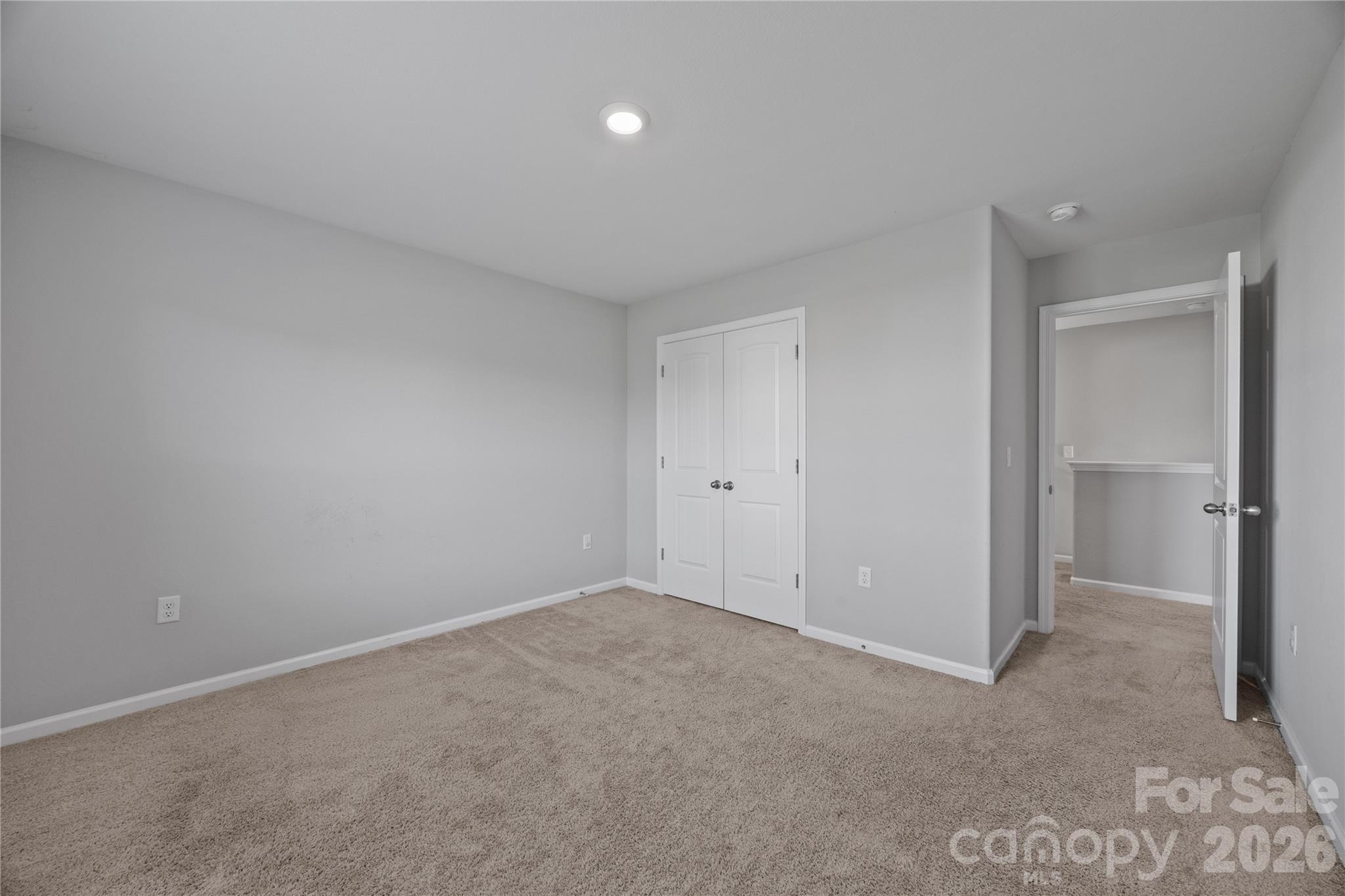 Home for sale at 163 Kipling Lane, Kings Mountain, NC — photo 30 of 48
