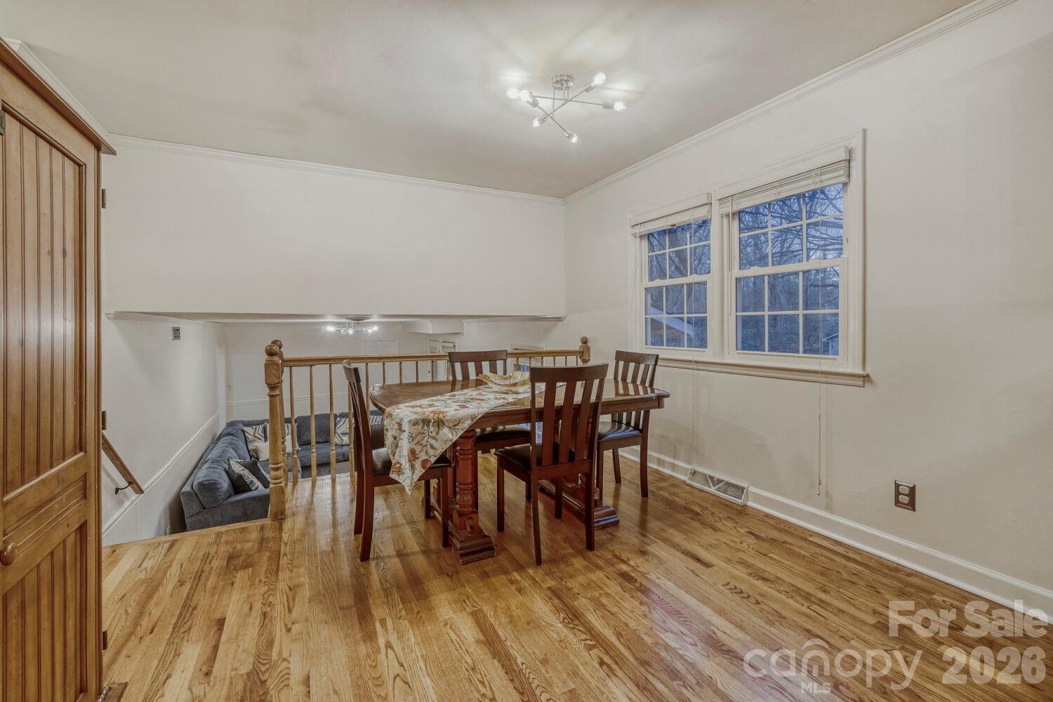 Photo 15 of 1315 Shady Bluff Drive, Charlotte, NC
