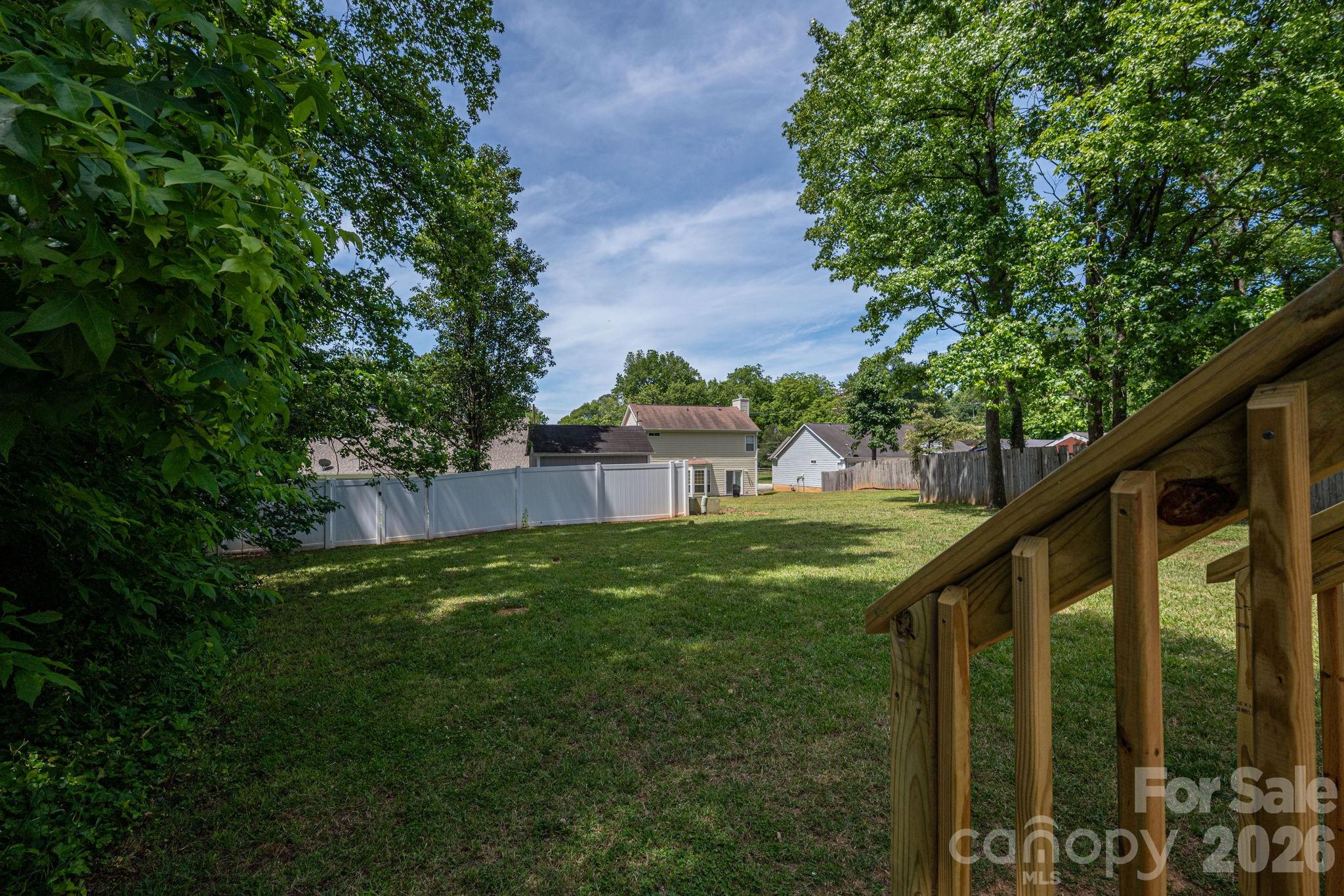 Photo 10 of 3119 Mintleaf Drive, Charlotte, NC