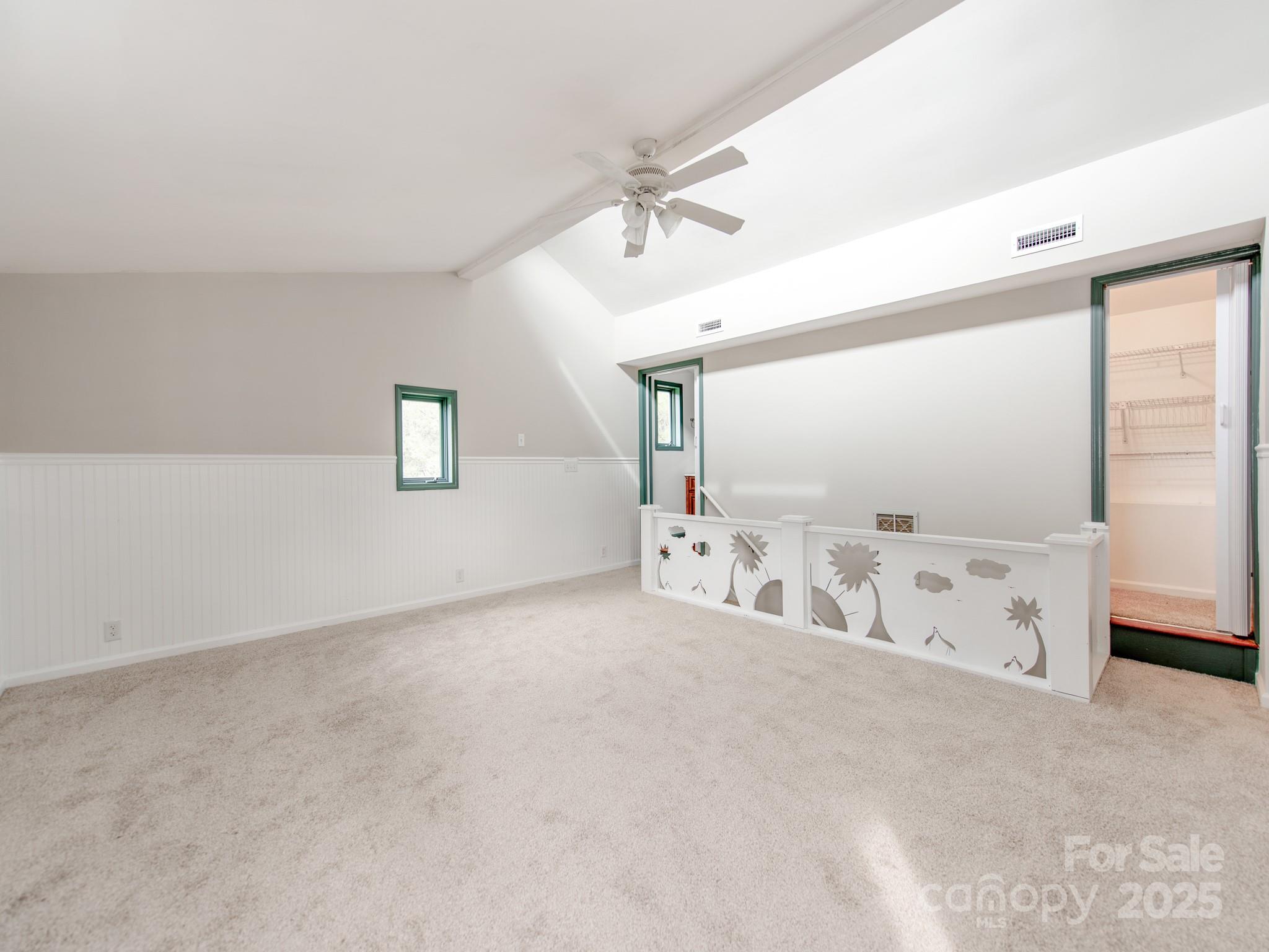 3607 Austin Road, Monroe, NC - photo 16 of 40