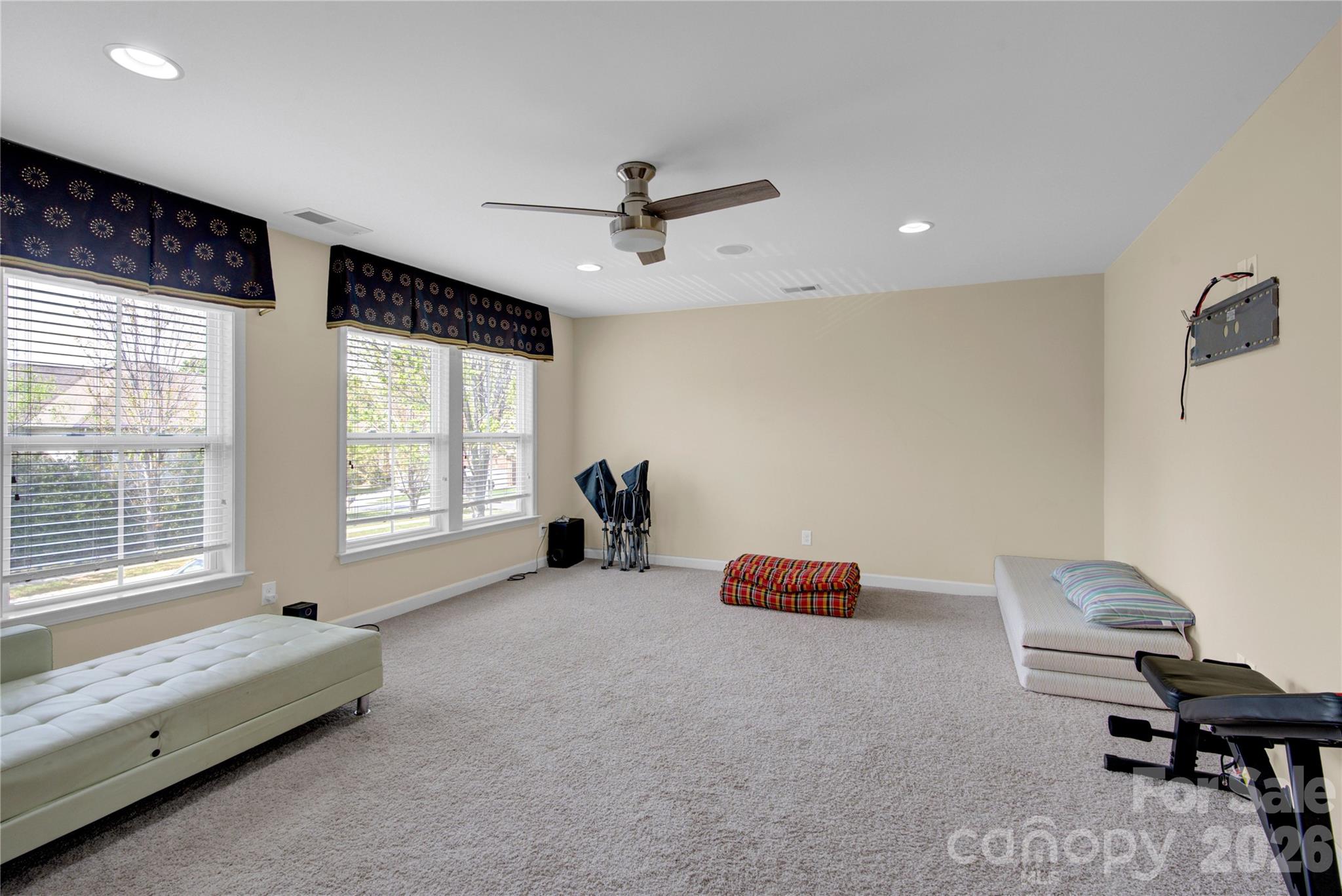 2309 Riverbank Road, Waxhaw, NC - photo 39 of 49