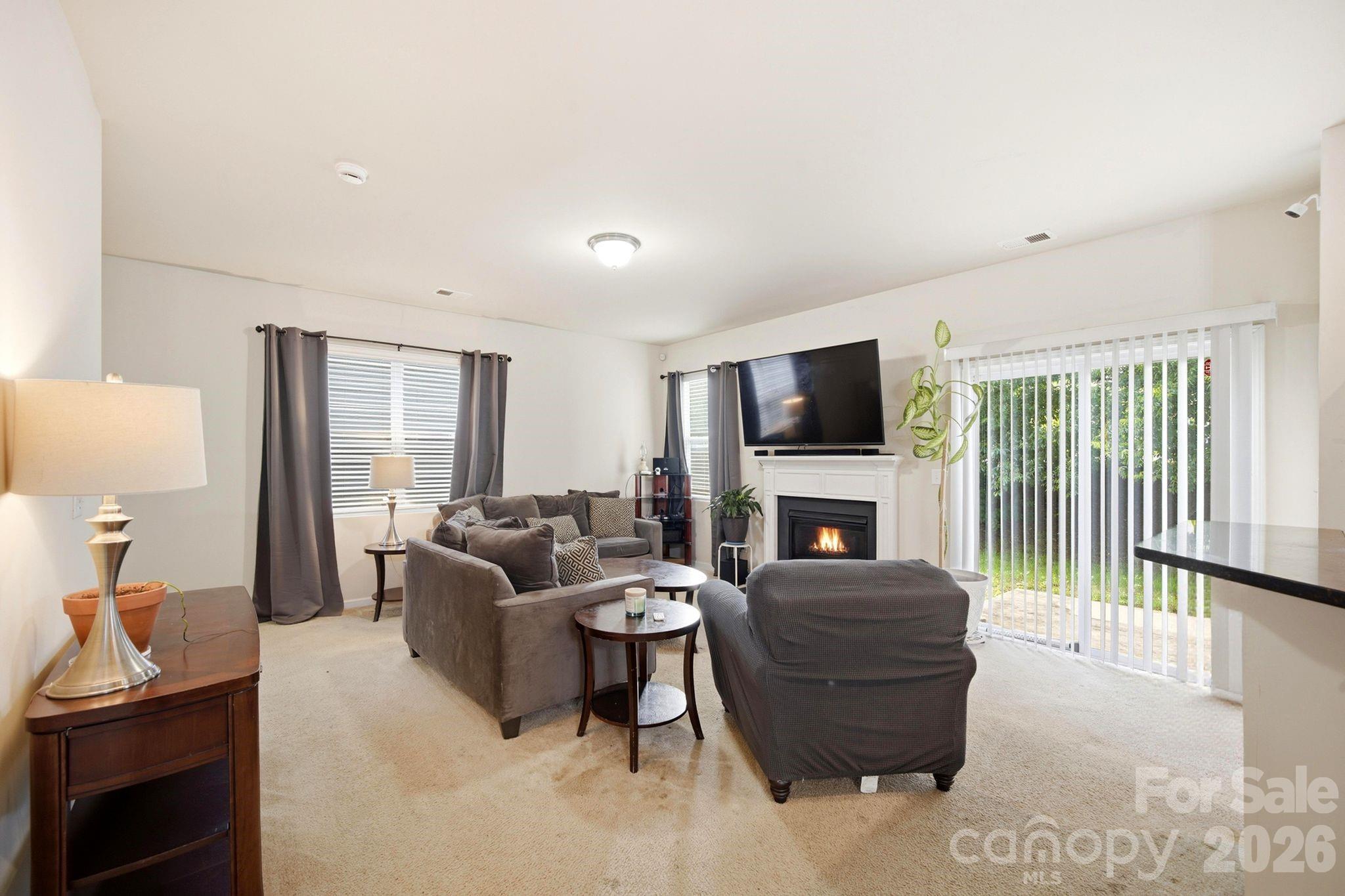 Photo 5 of 504 Knothole Lane, Charlotte, NC