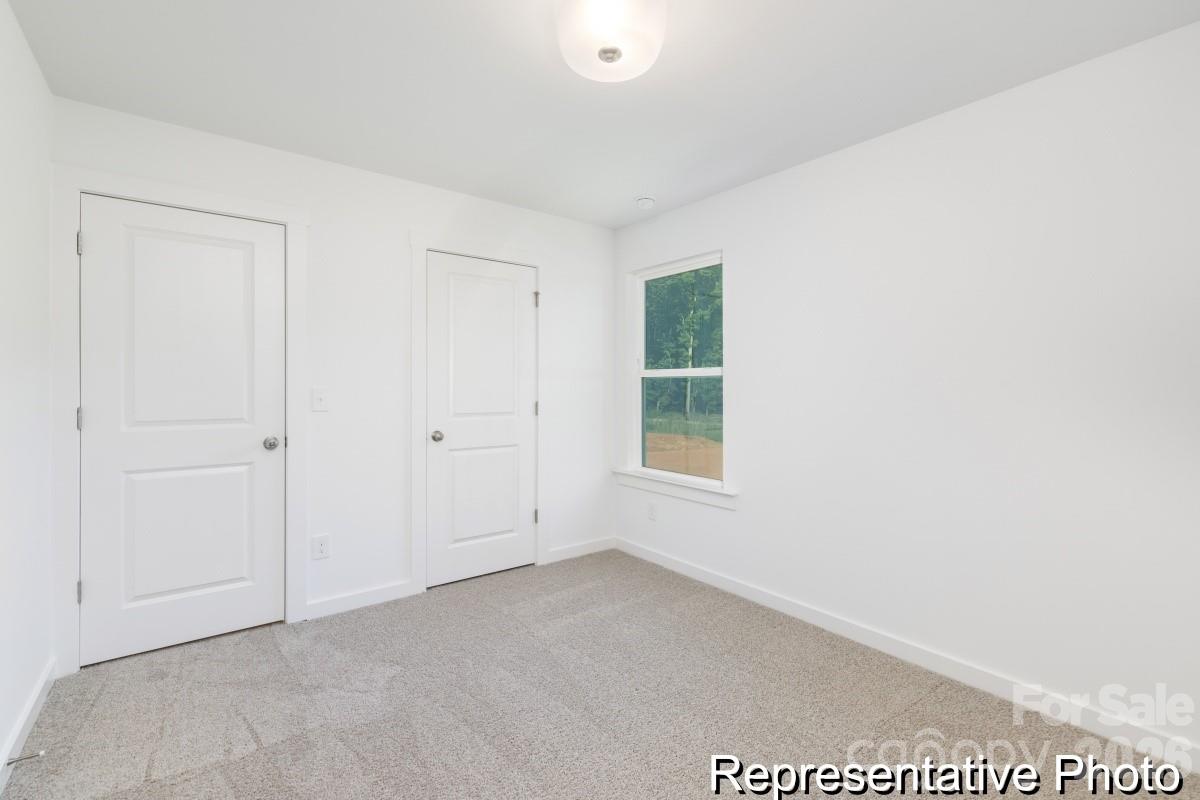 1551 Autumn Banks Way23, High Shoals, NC - photo 21 of 25