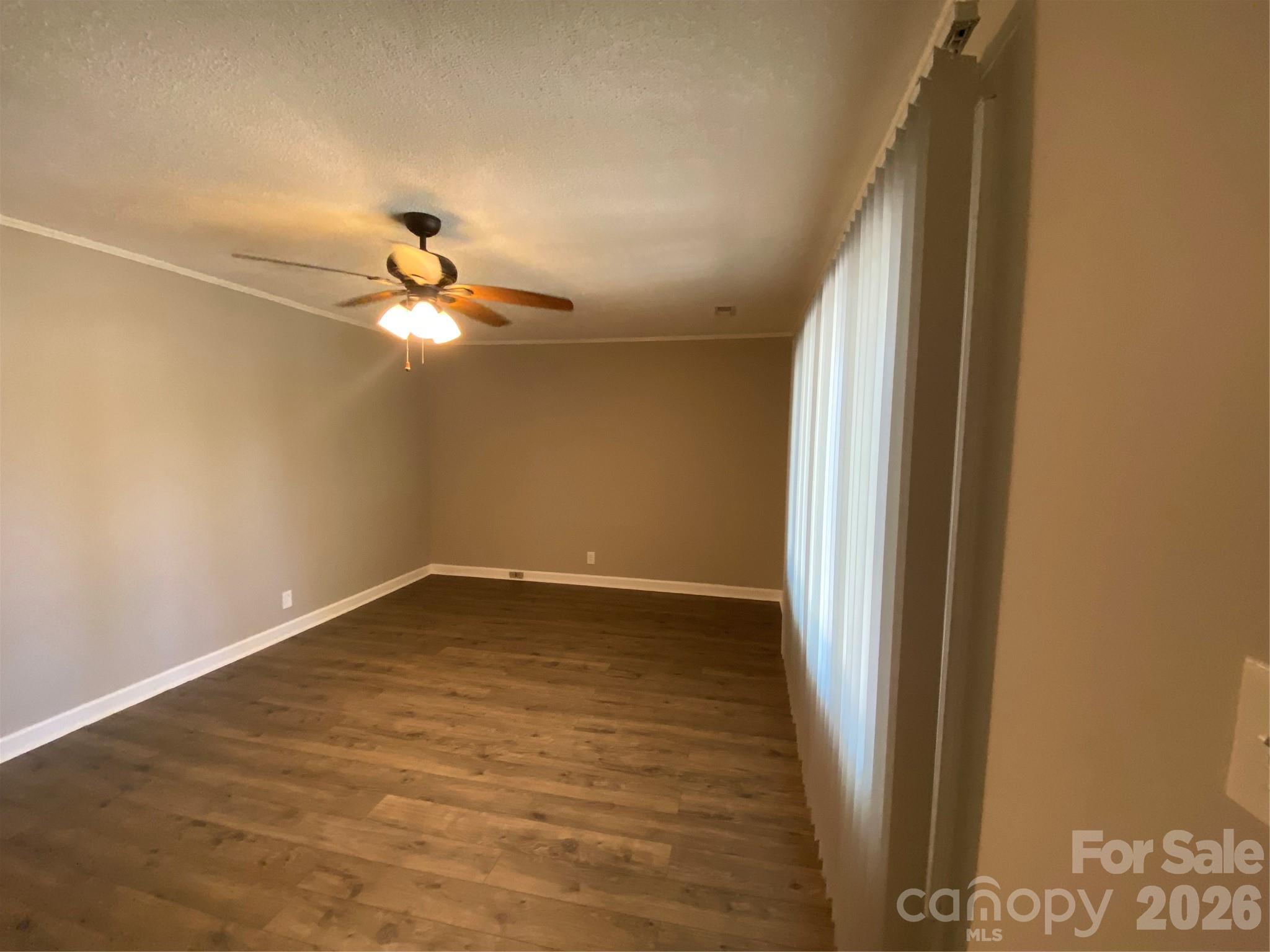 102 Mcdowell Street, Great Falls, SC - photo 15 of 49