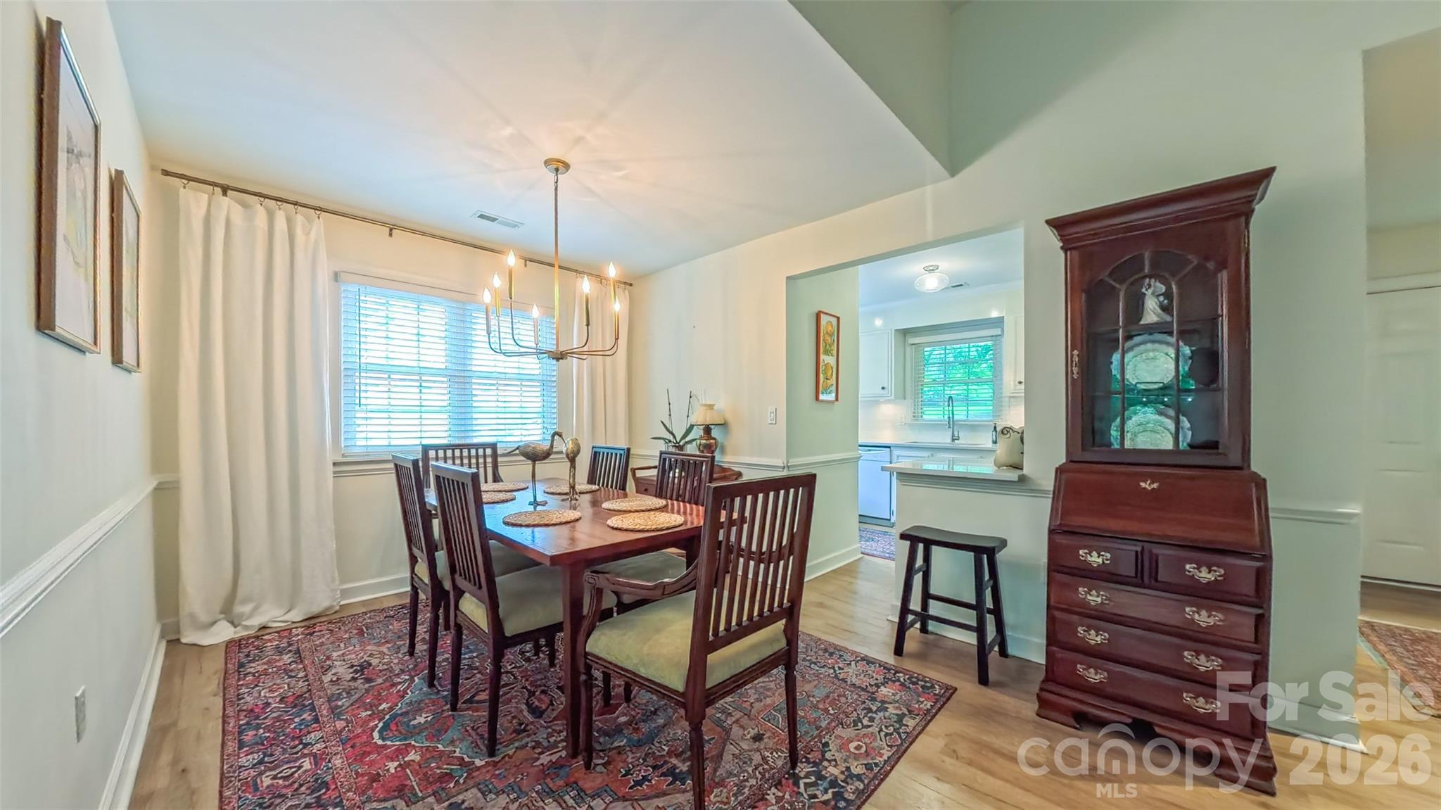 Photo 11 of 2425 Turnberry Lane, Charlotte, NC