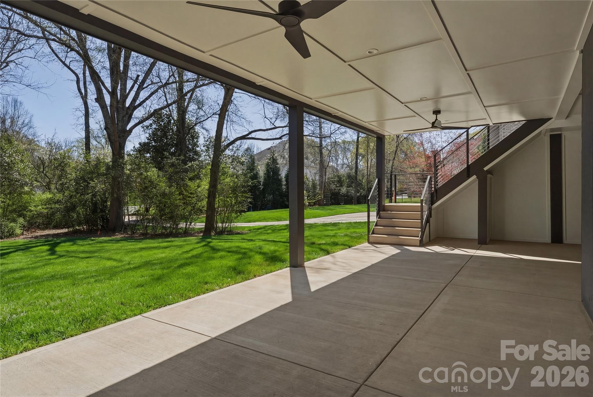 Photo 44 of 1423 S Wendover Road, Charlotte, NC