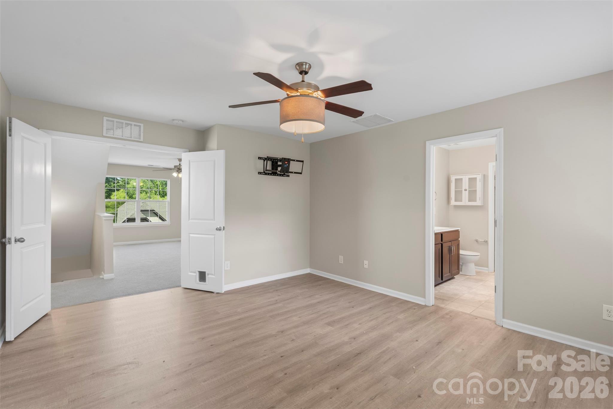 540 Rough Hewn Lane, Rock Hill, SC - photo 26 of 47