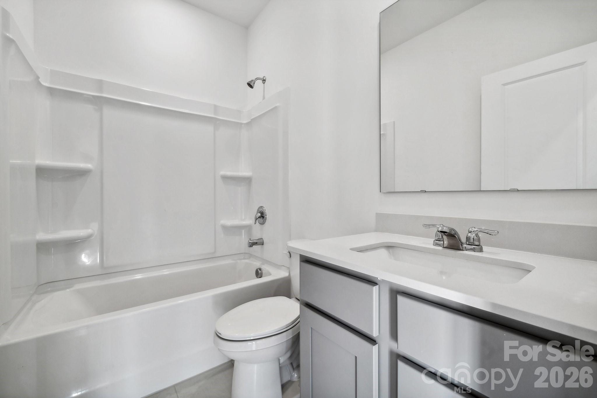 319 Ladue Drive, Salisbury, NC - photo 6 of 23