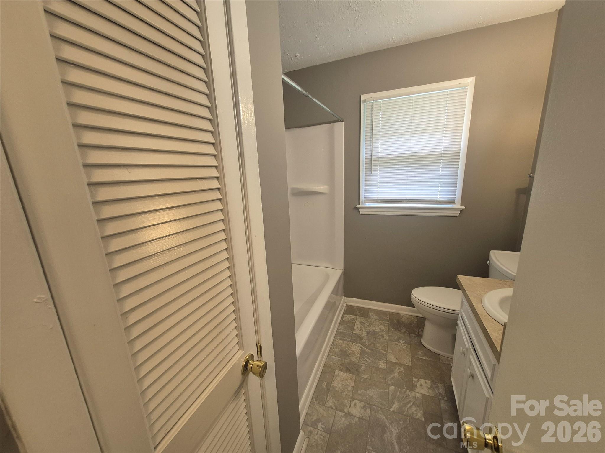 543 Allen Street, Troy, NC - photo 11 of 32