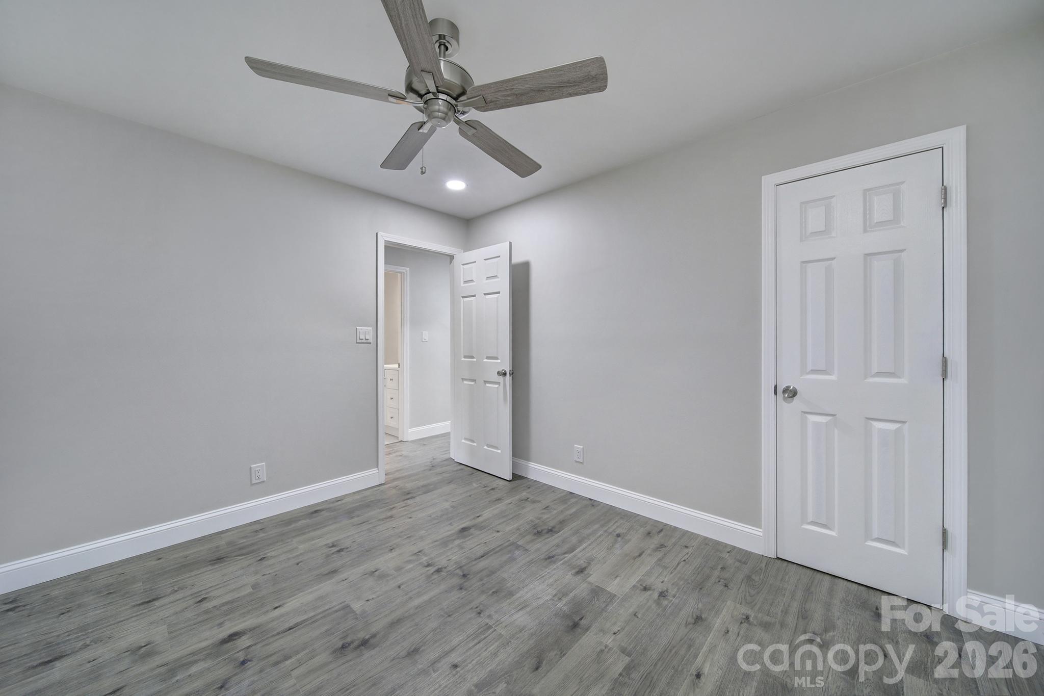 Home for sale at 1801 Dallas Avenue, Charlotte, NC — photo 31 of 34