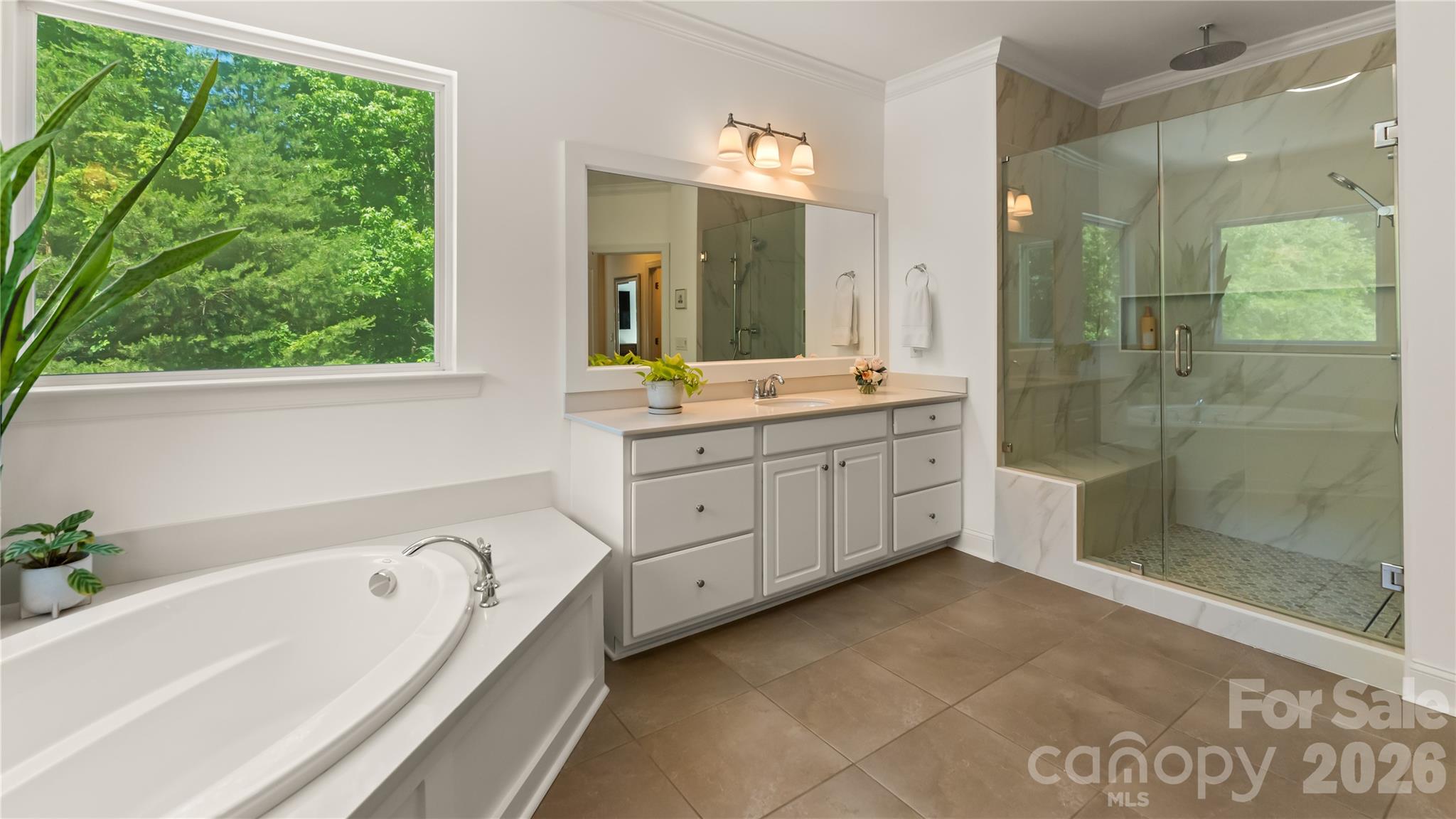 Photo 26 of 12835 Elkhorn Drive, Charlotte, NC
