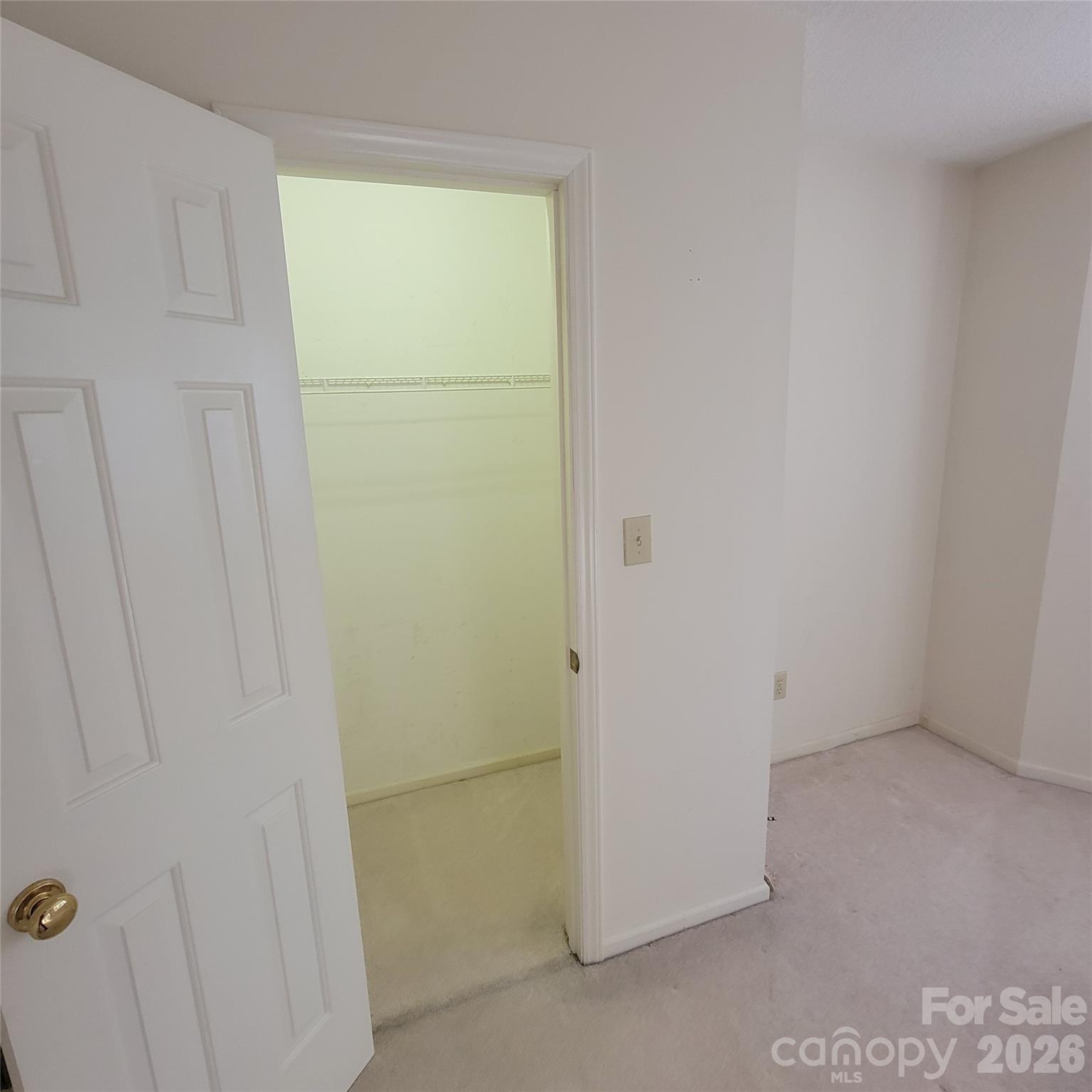 1009 Hunley Hill Court, Matthews, NC - photo 31 of 46