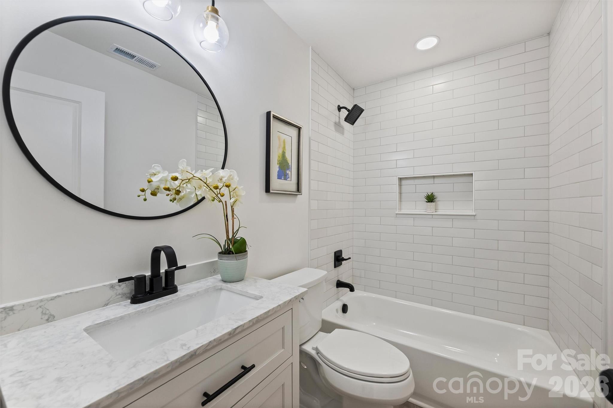 Photo 22 of 11141 Harrowfield Road, Charlotte, NC