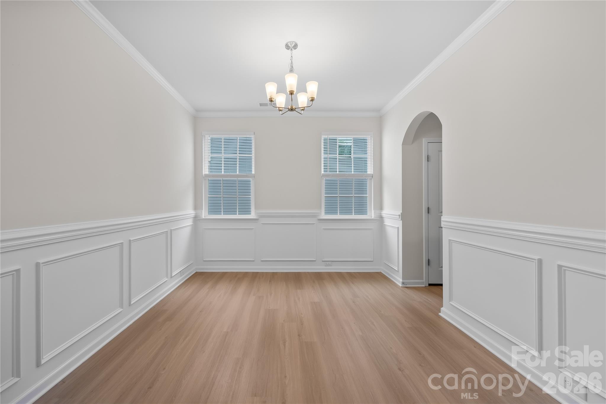 Photo 9 of 13014 Legacy Ridge Lane, Charlotte, NC