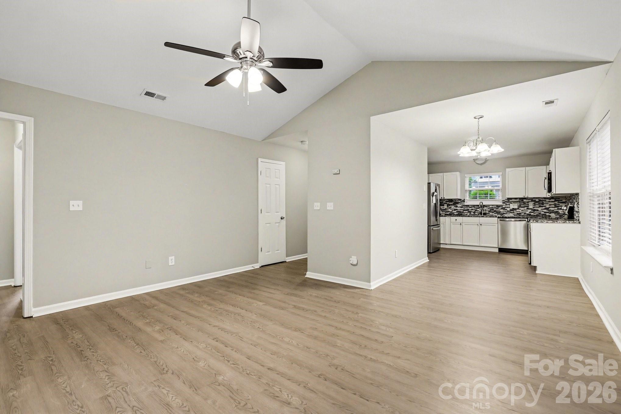 Photo 6 of 2116 Lauren Elizabeth Court, Charlotte, NC