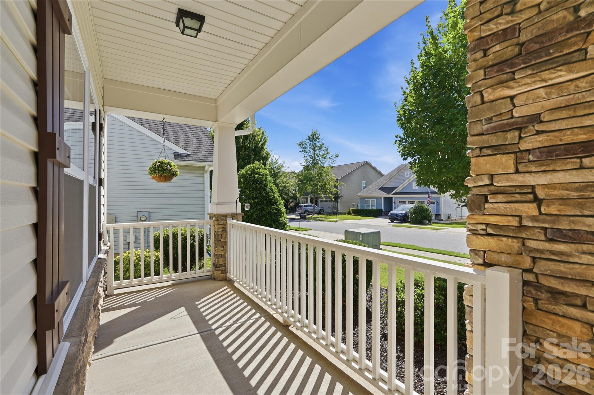 Photo 6 of 1874 Larkspur Way, Tega Cay, SC