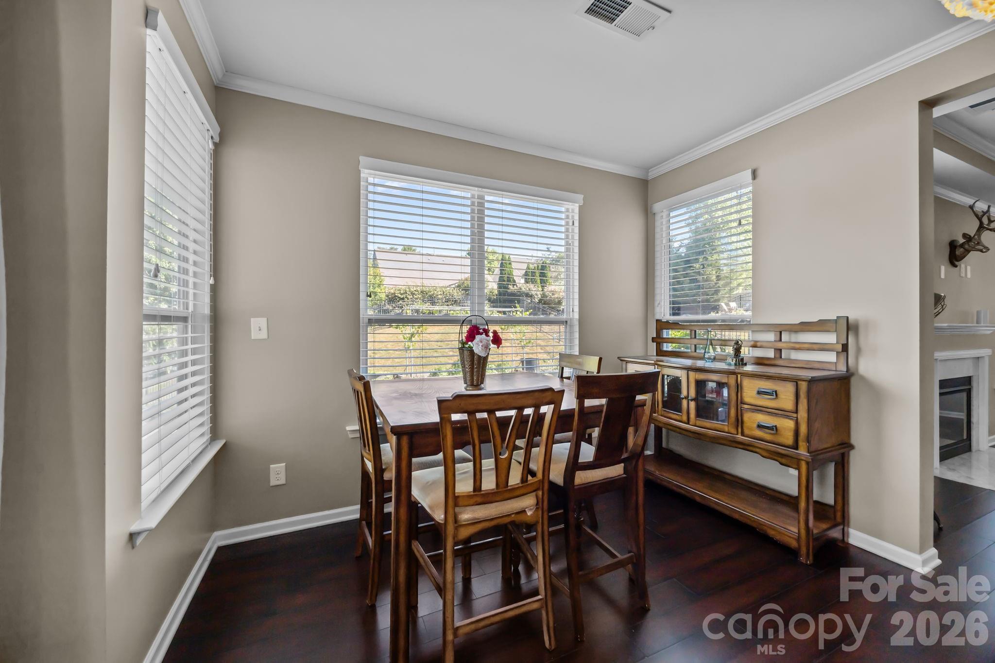 Photo 16 of 2603 Filson Court, Charlotte, NC