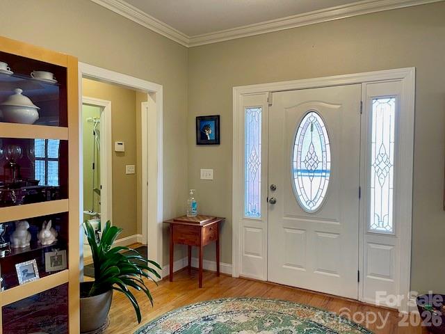 4945 Brookridge Drive NE, Hickory, NC - photo 4 of 49