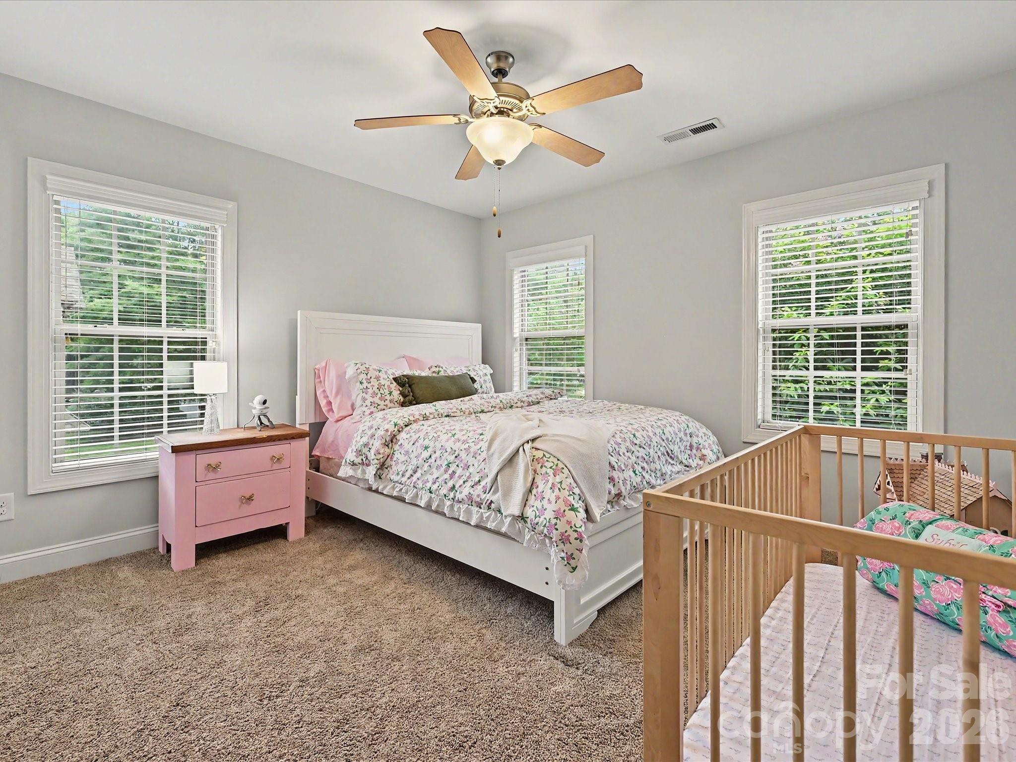 Photo 26 of 9643 Hampton Oaks Lane, Charlotte, NC