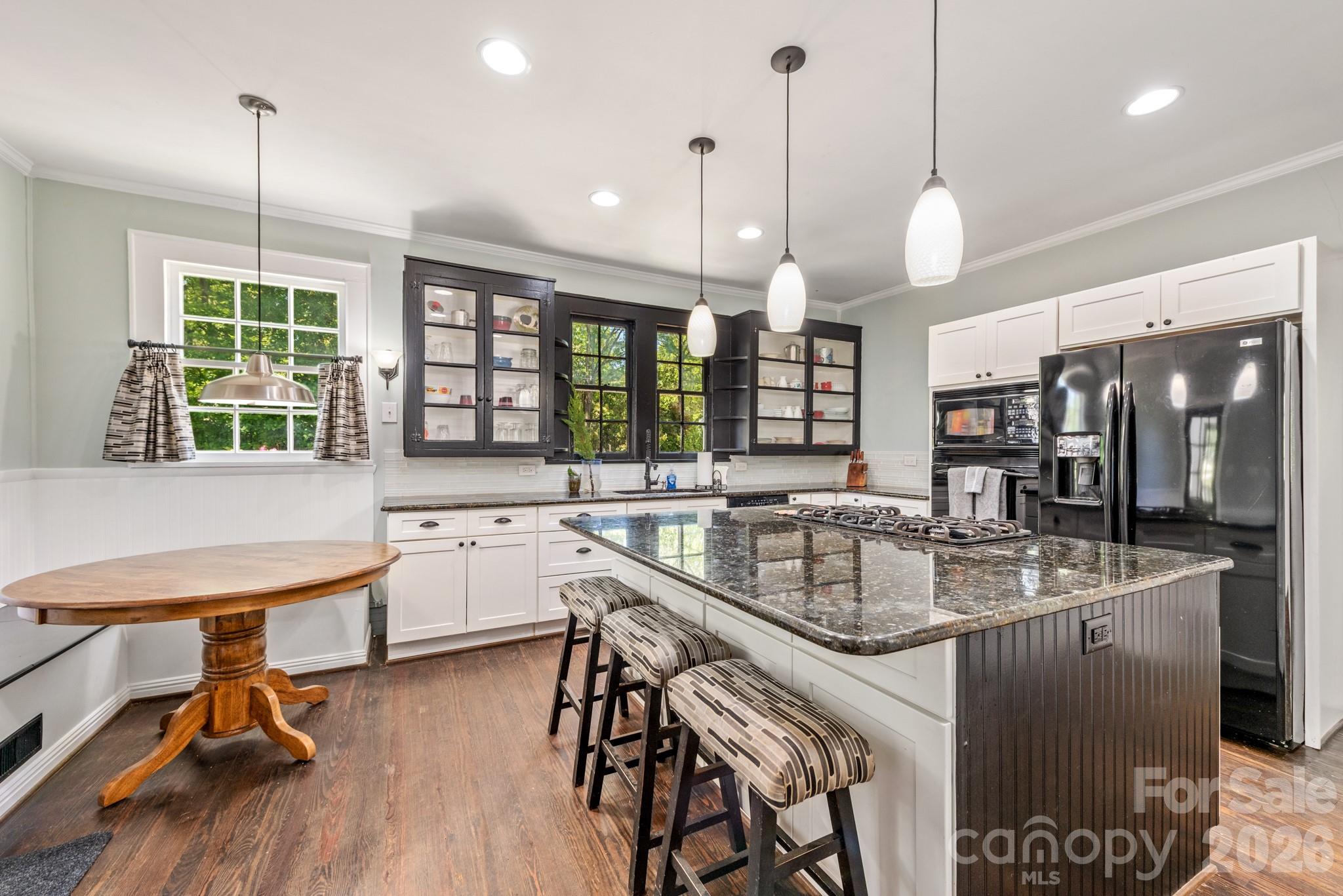 905 W Franklin Street, Monroe, NC - photo 8 of 31