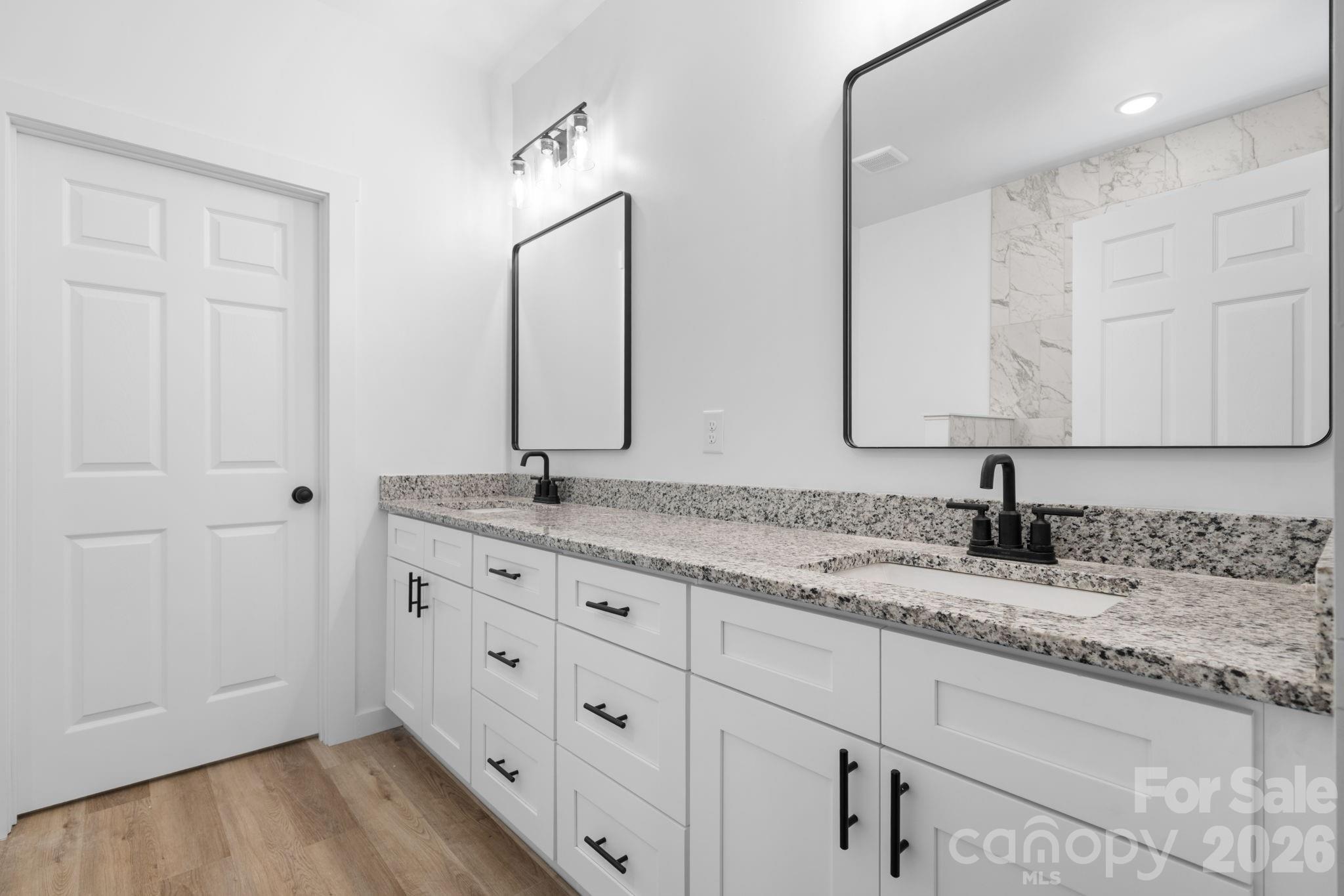47 Tennyson Drive, Taylorsville, NC - photo 15 of 42