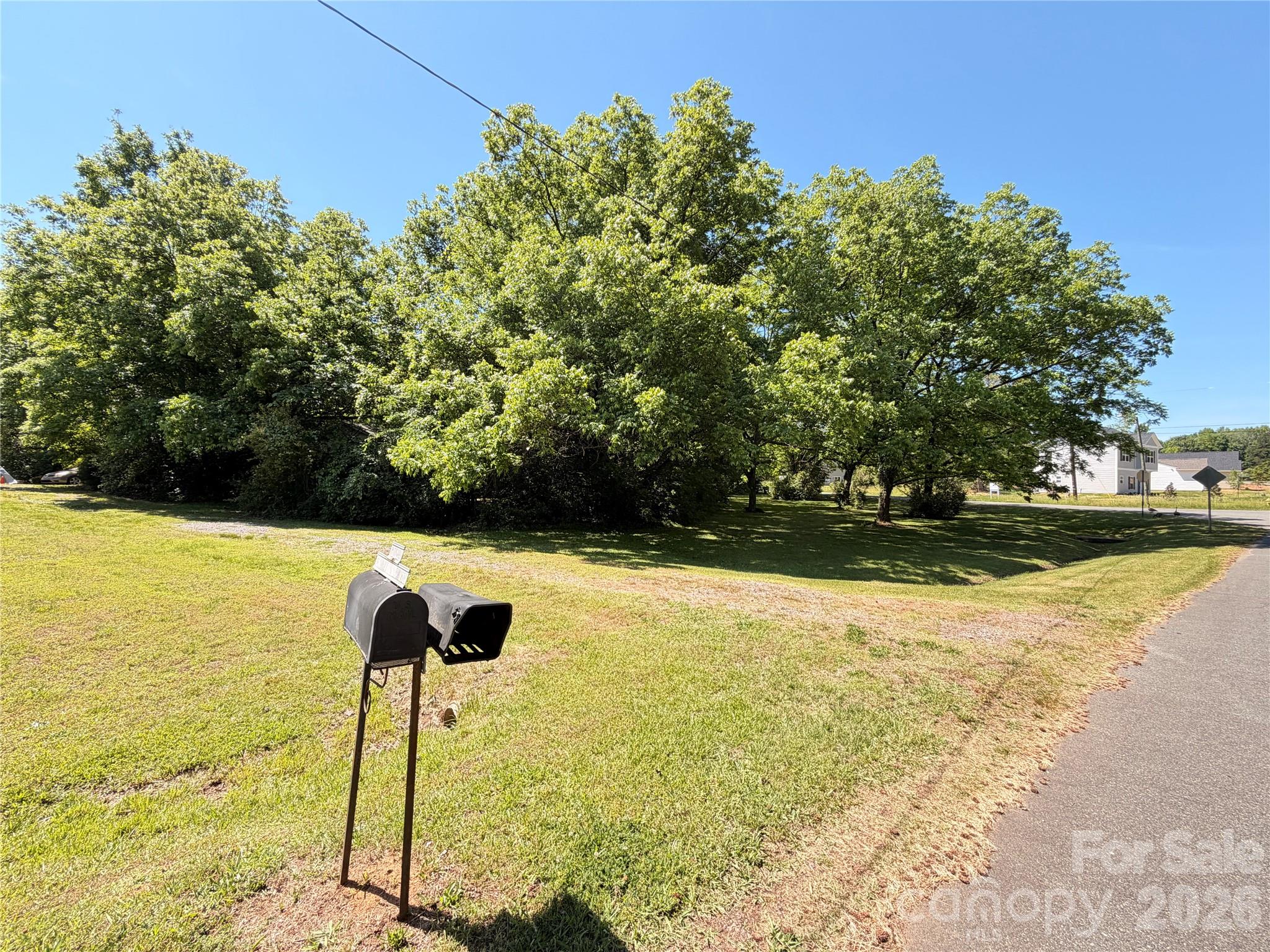 7000 Ridge Lane Road, Charlotte, NC - photo 4 of 12