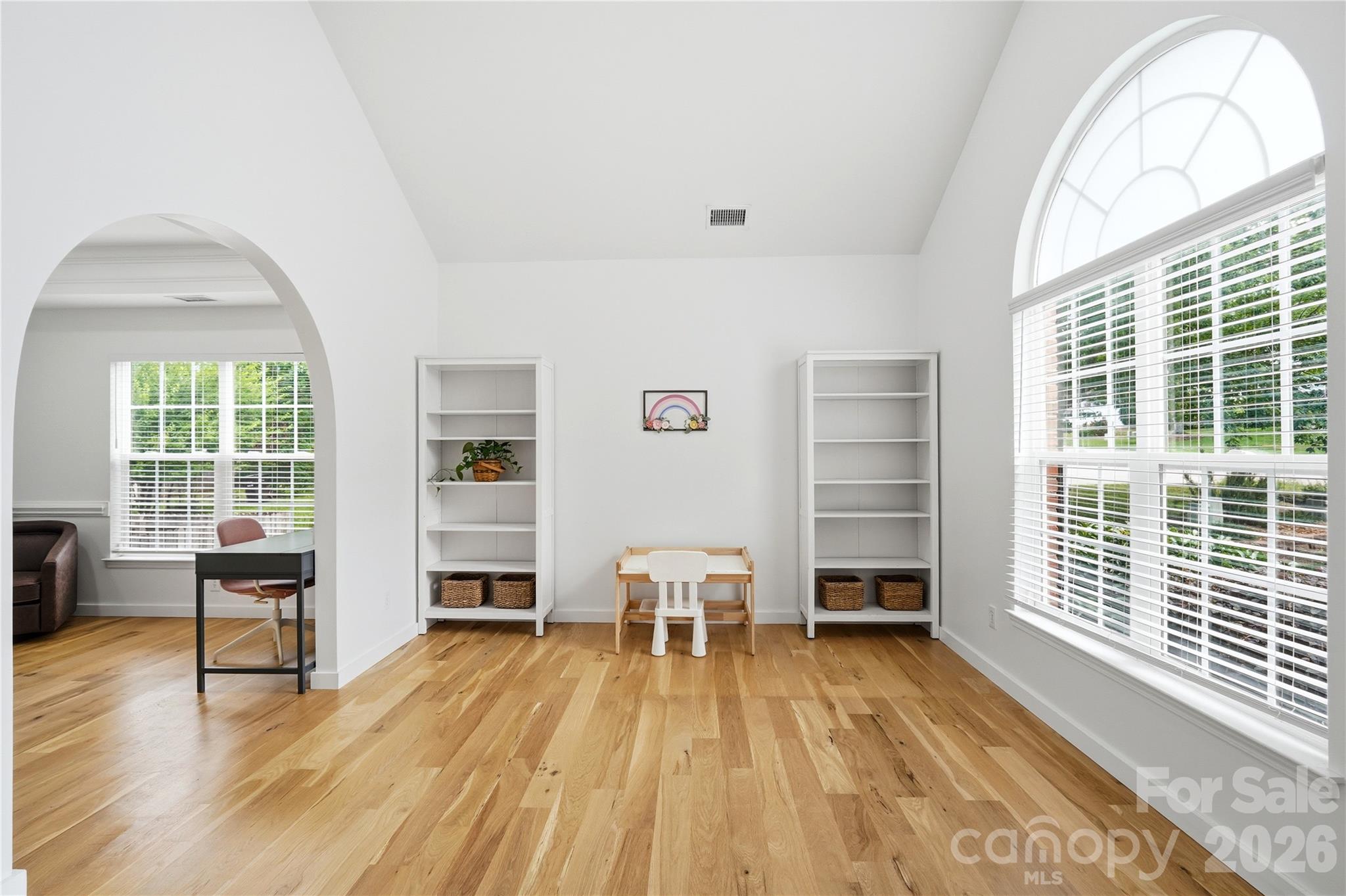 Photo 19 of 1409 Beckworth Avenue, Rock Hill, SC